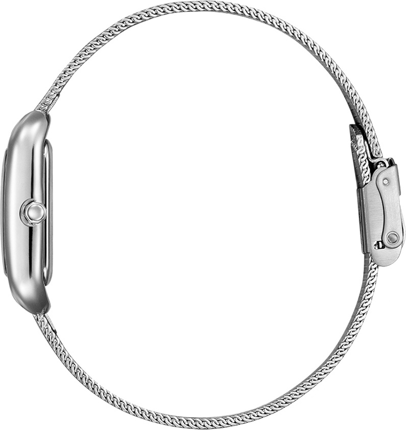Citizen EM0491-81D -rannekello, 23,5 mm – Verkkokauppa.com