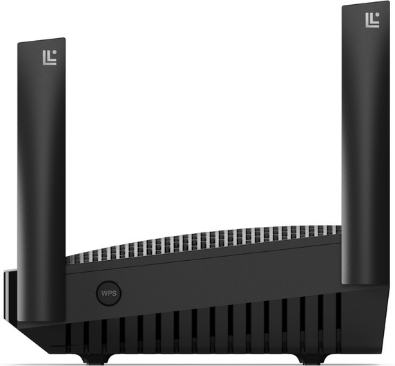 Linksys MR7500 Hydra Pro 6E Tri-Band WiFI 6E -Mesh-reititin ...