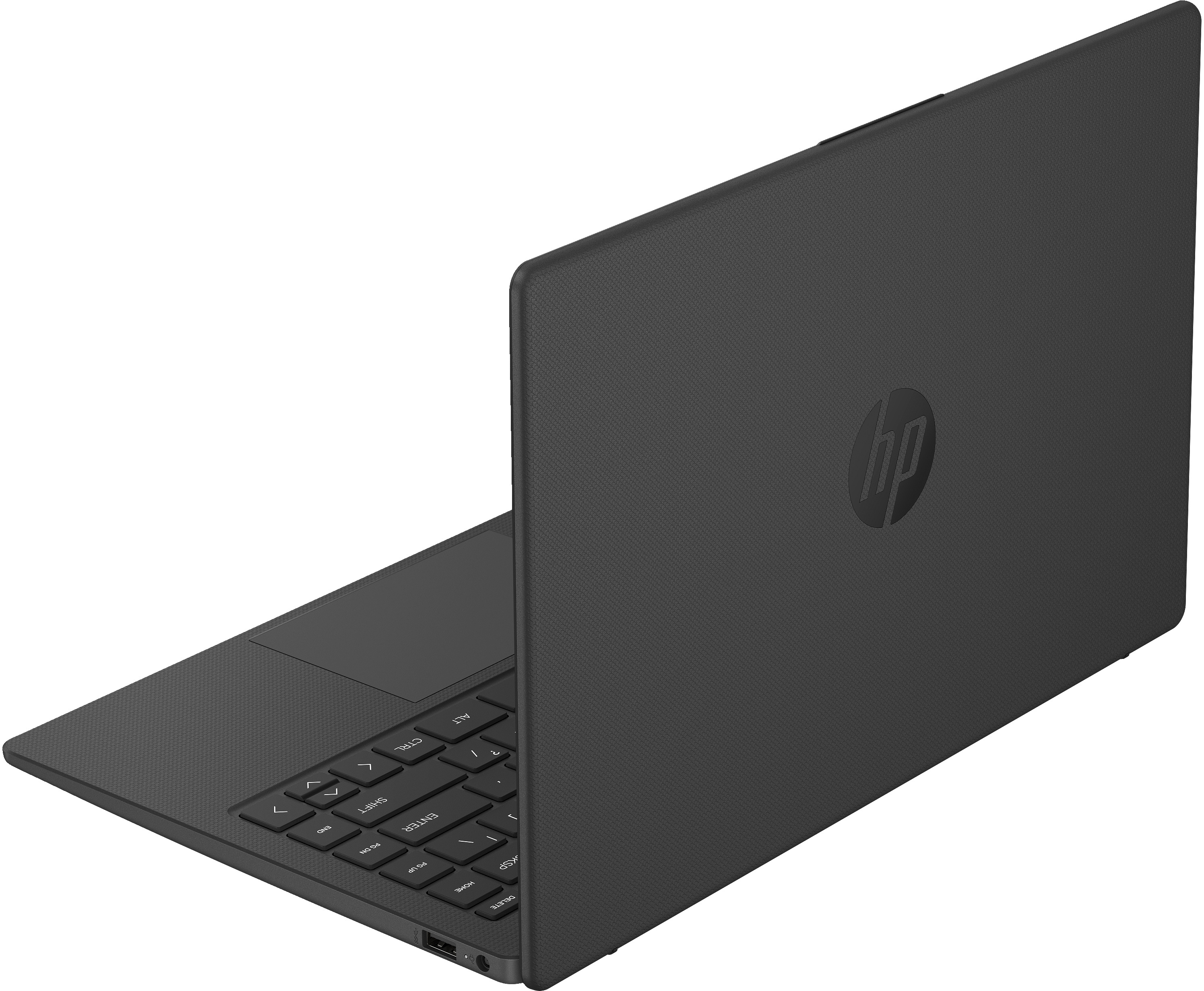 HP Laptop 14-em0033no 14" -kannettava, Windows 11 S (7N545EA ...