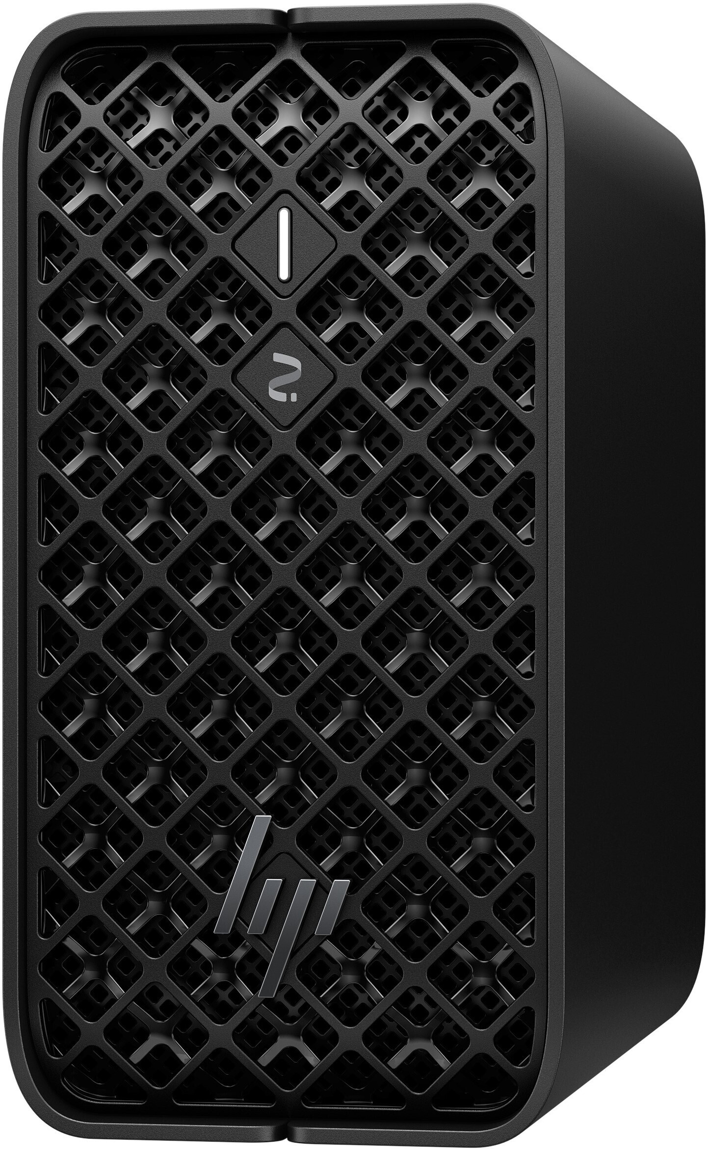 HP Z2 Mini G1a tehotyöasema, Windows 11 Pro (A40QSET) – Verkkokauppa.com