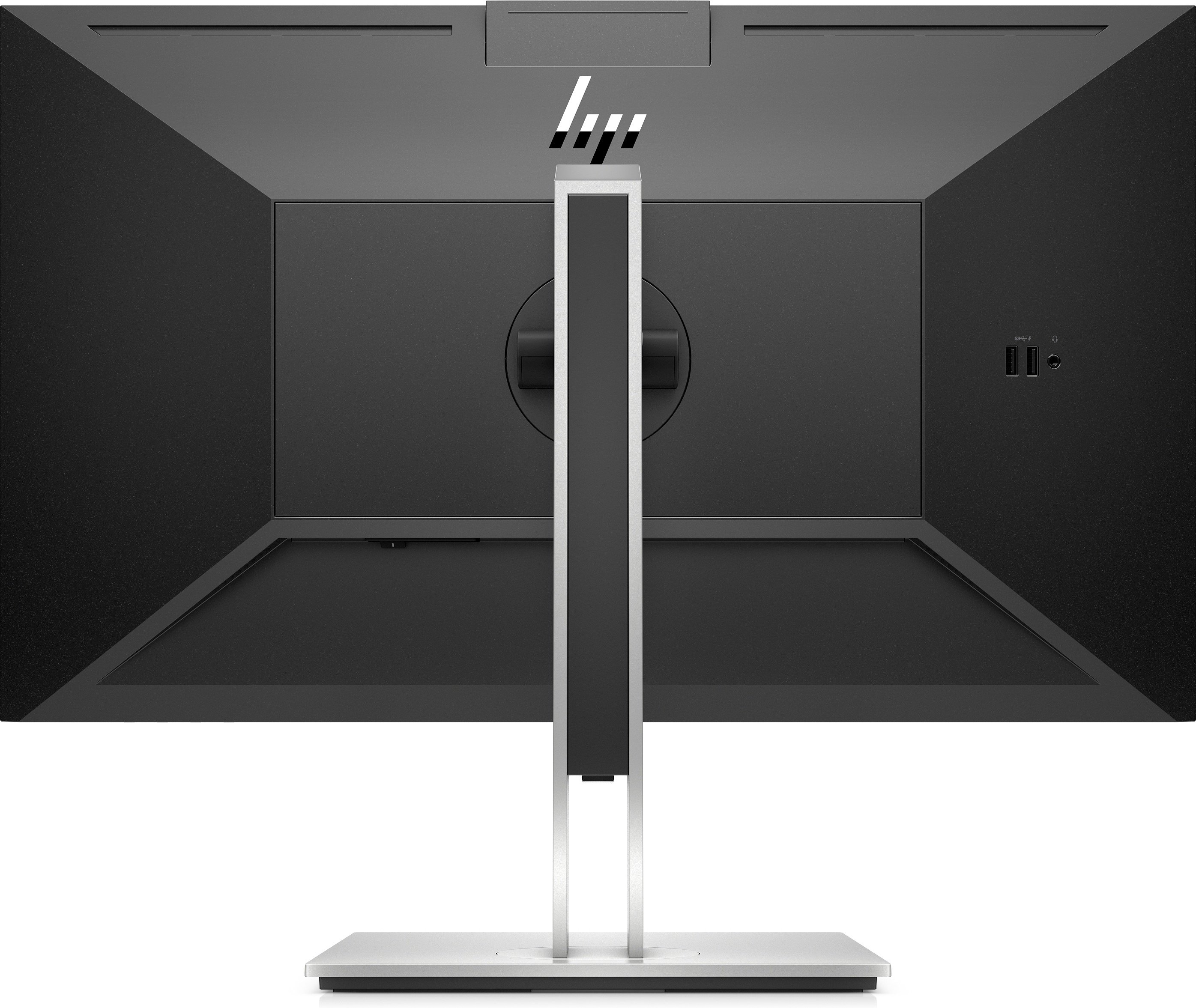 HP E24d G4 23,8" FHD IPS USB-C -telakointinäyttö – Verkkokauppa.com