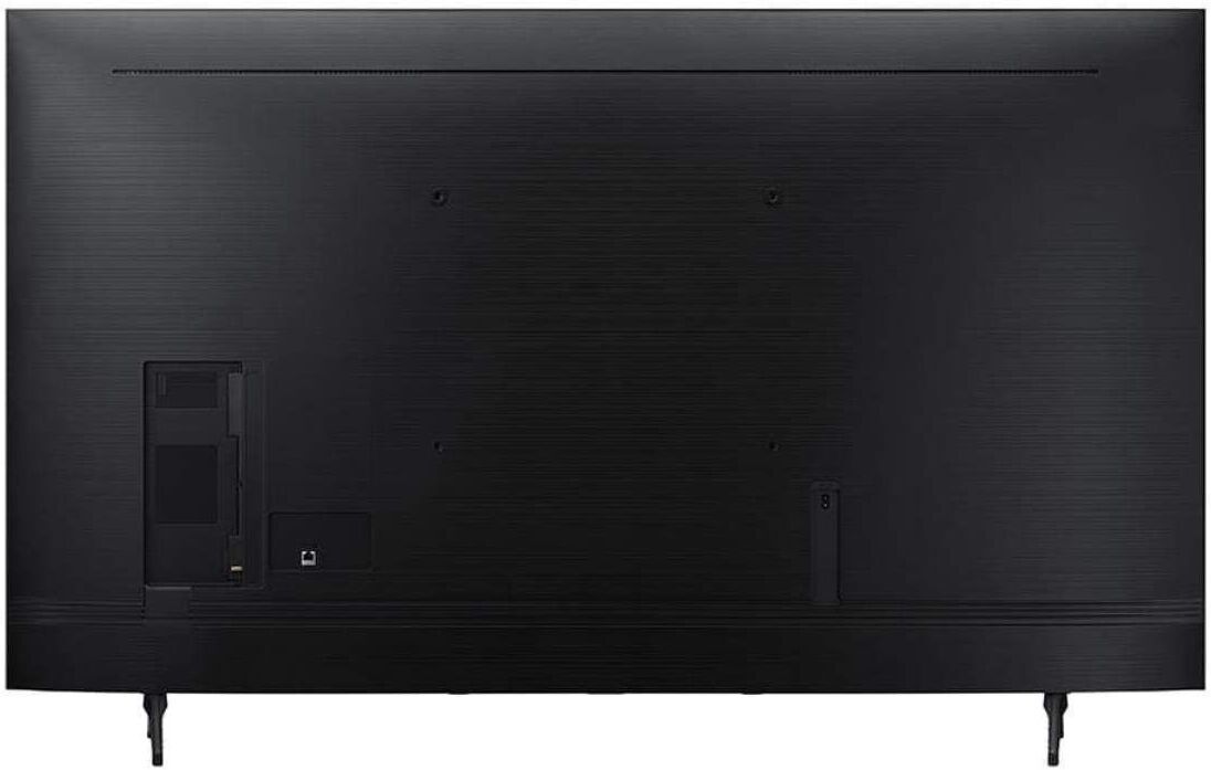 Samsung BE85C-H 85" Business TV -infonäyttö – Verkkokauppa.com