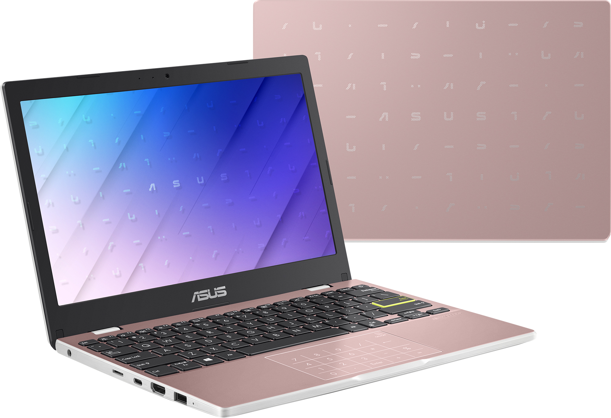 Tuotteen Asus L210 11,6" -kannettava, Win 11 S (L210MA-GJ486WS ...