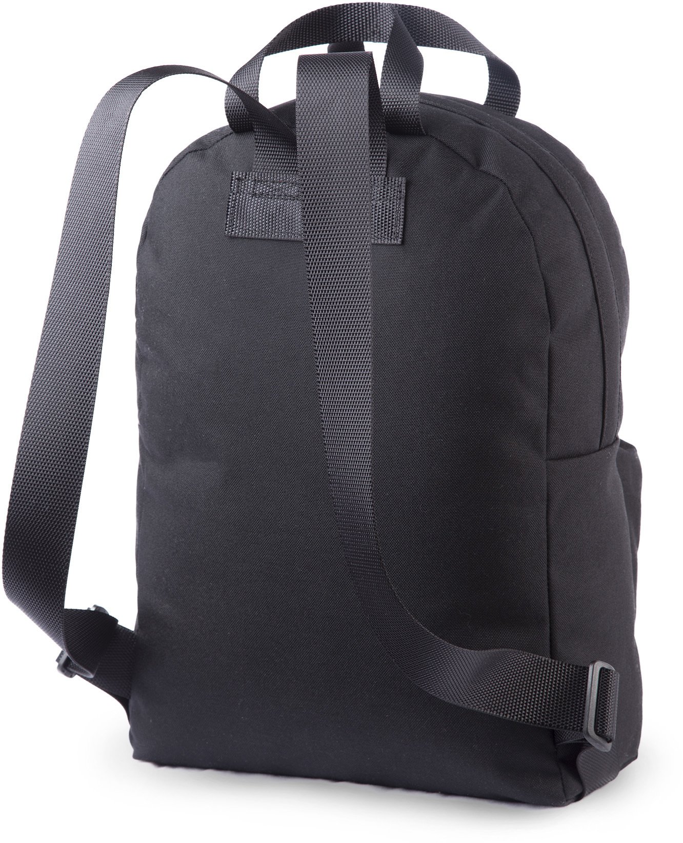 Savotta 202 -reppu, musta – Verkkokauppa.com