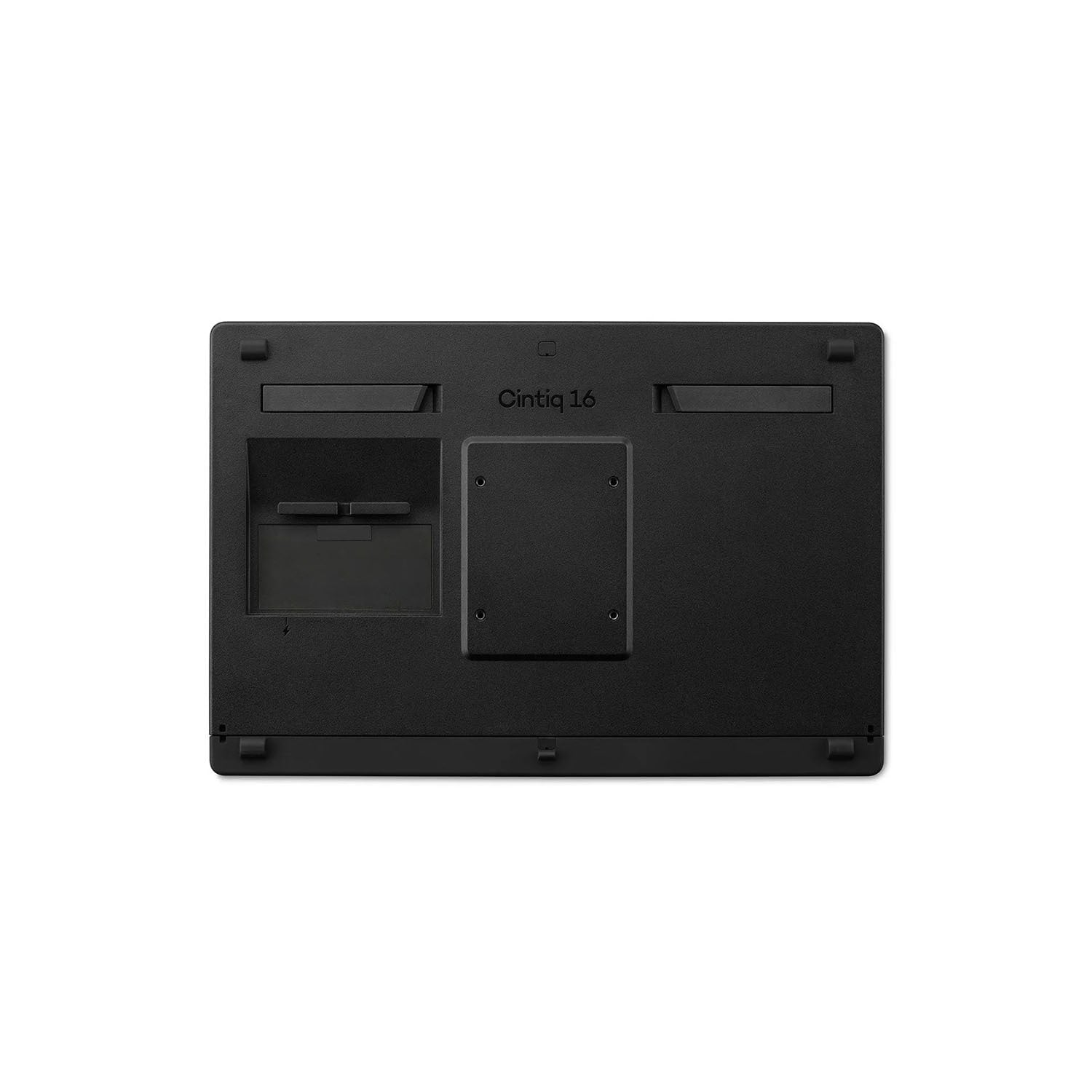 Kokemukset ja arvostelut: Waom Cintiq 16 Drawing Display – Verkkokauppa.com