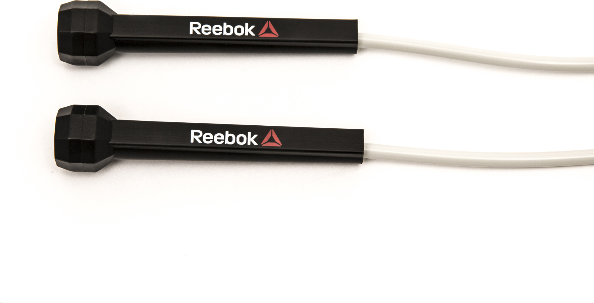 Reebok Jump Rope Delta Studio -hyppynaru – Verkkokauppa.com