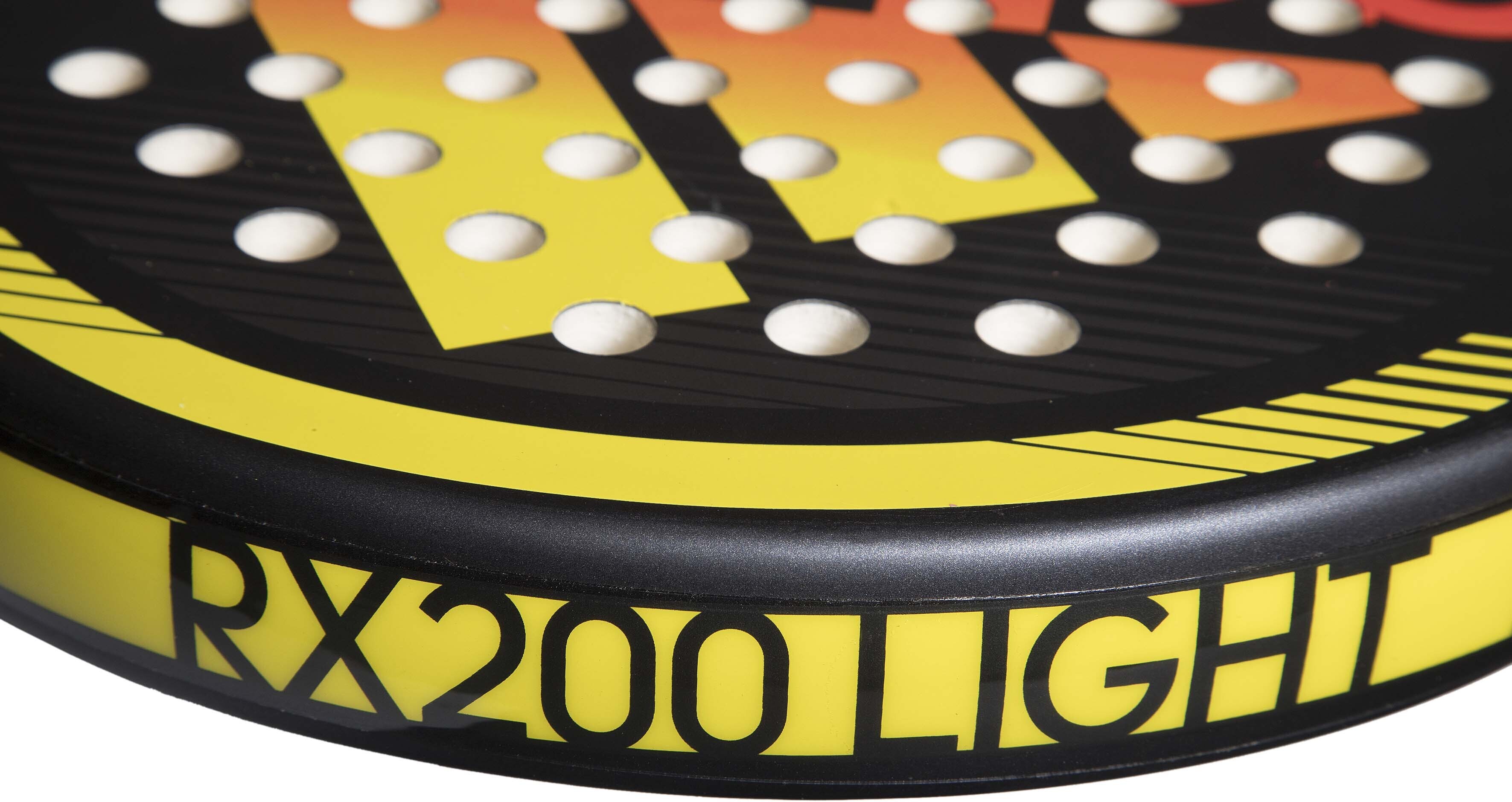 Adidas RX200 LIGHT -padelmaila – Verkkokauppa.com