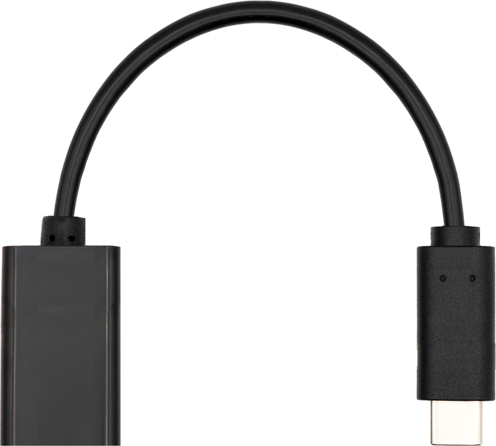 Fuj:tech USB-C - USB-A 3.2 Gen 1 -adapteri – Verkkokauppa.com