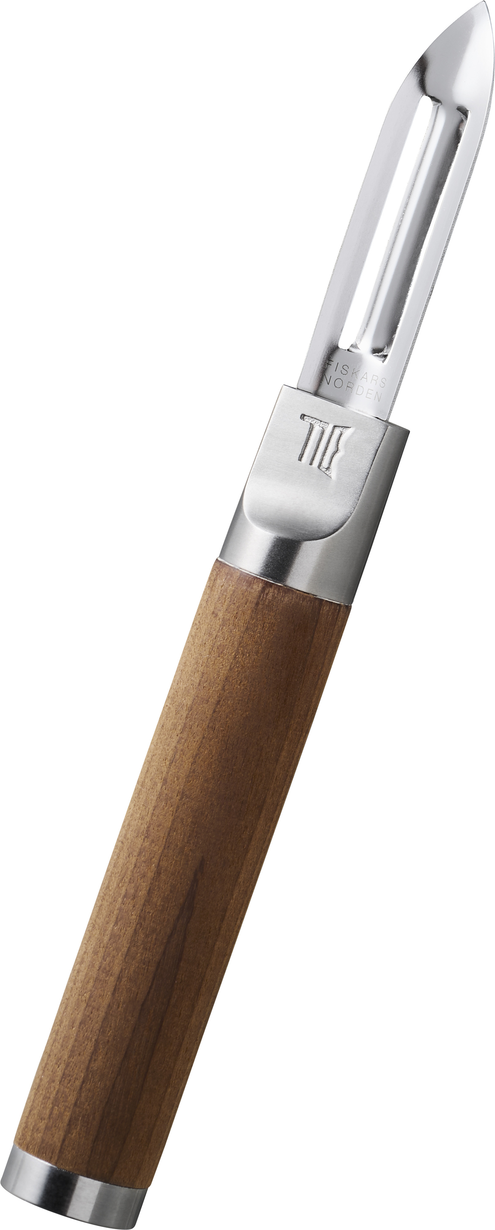 Fiskars Norden -kuorija, kiinteä terä – Verkkokauppa.com