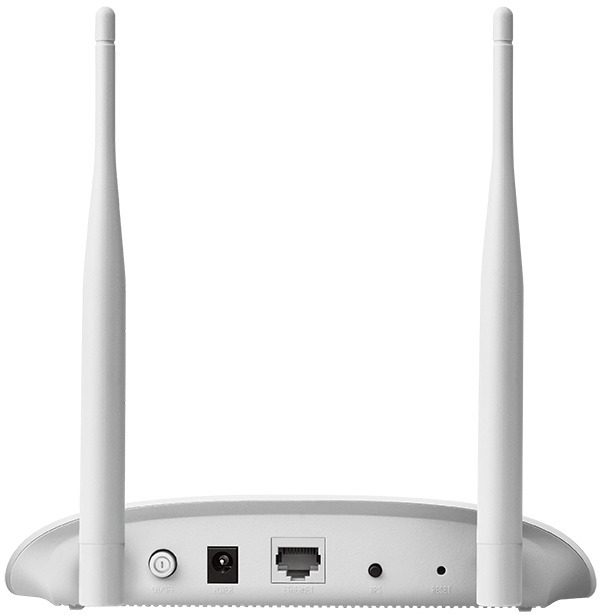 TP-LINK TL-WA801ND -5-in-1 -tukiasema – Verkkokauppa.com