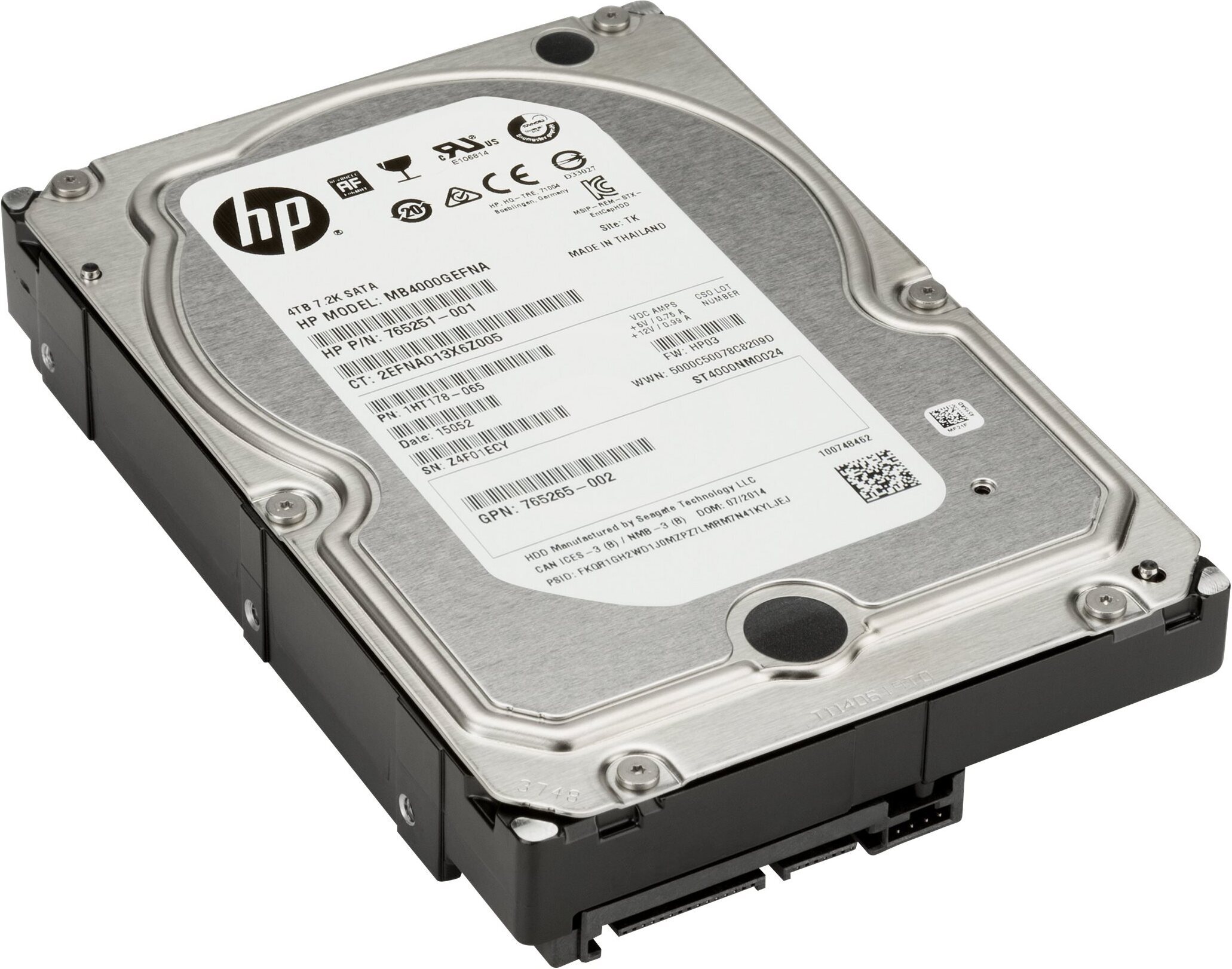 hp-4-tt-7200-rpm-sata-6-gb-s-ncq-3-5-lis-kiintolevy-hp-z-sarjan