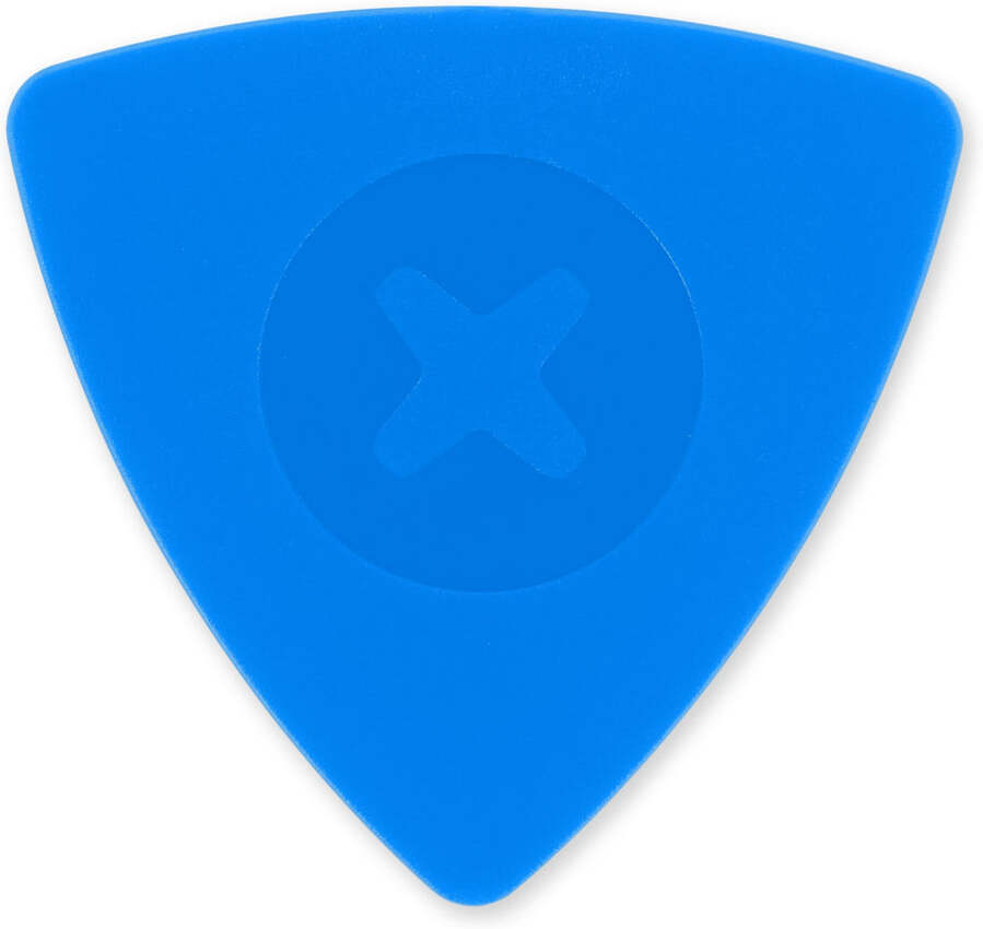 iFixit Opening Picks -avaustyökalu, 6-pack – Verkkokauppa.com