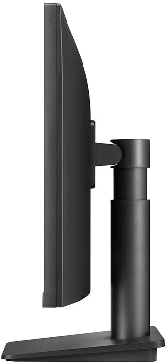 LG 27MP450P-B 27" Full HD IPS -näyttö – Verkkokauppa.com