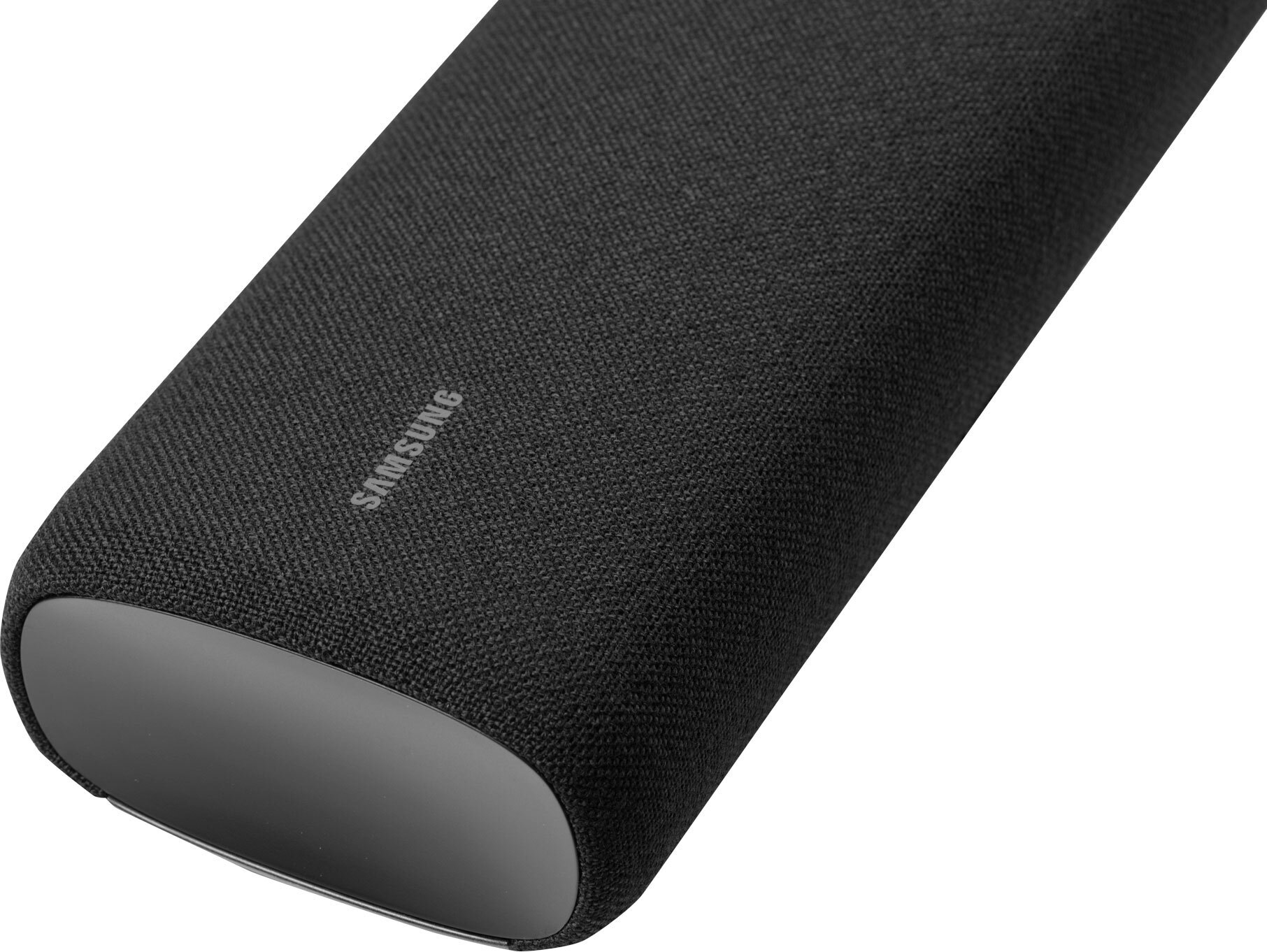Samsung HW-S40T 2.0 -kanavainen Soundbar -äänijärjestelmä ...