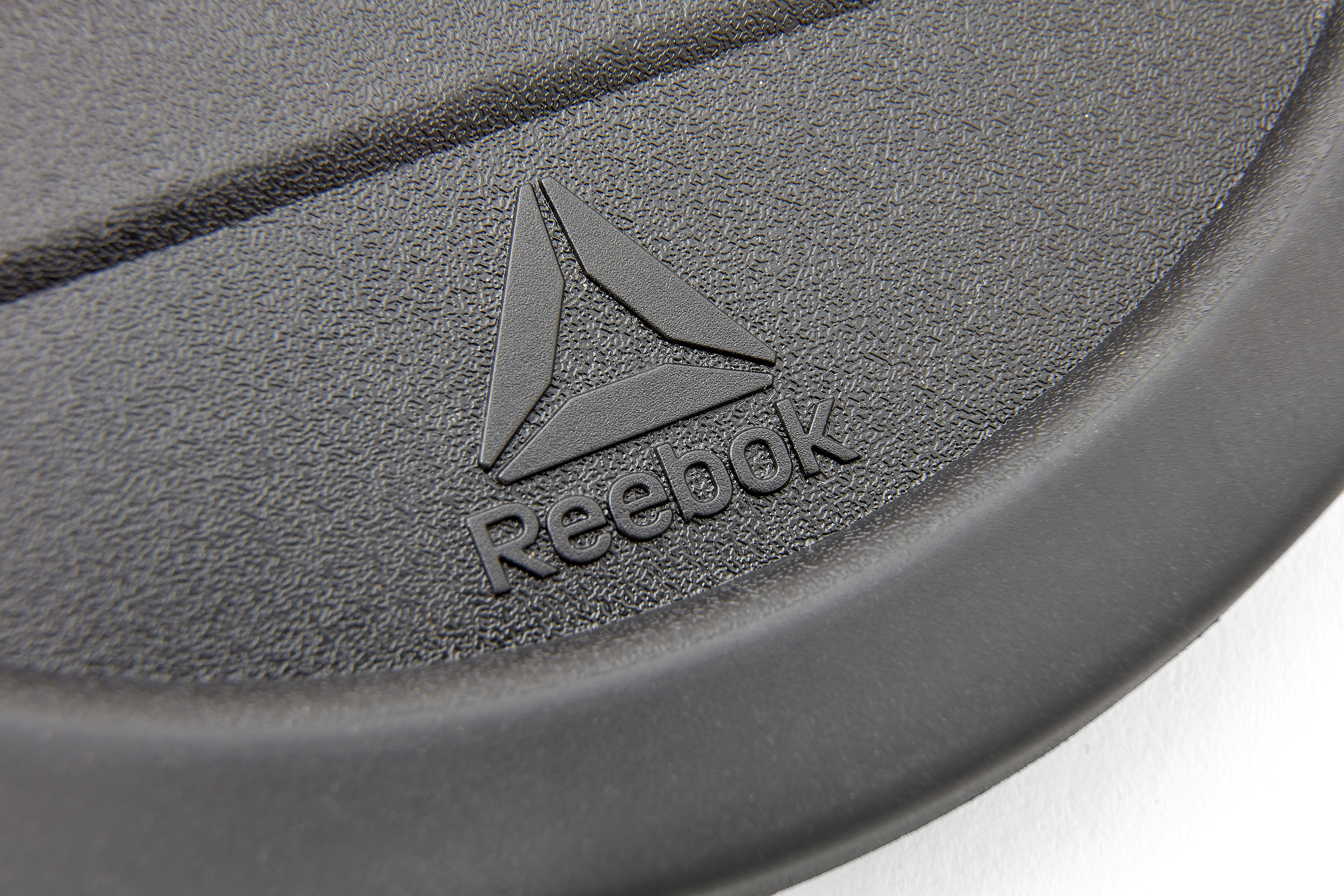 Reebok Rep Discs -levypainot, 1,25 kg – Verkkokauppa.com