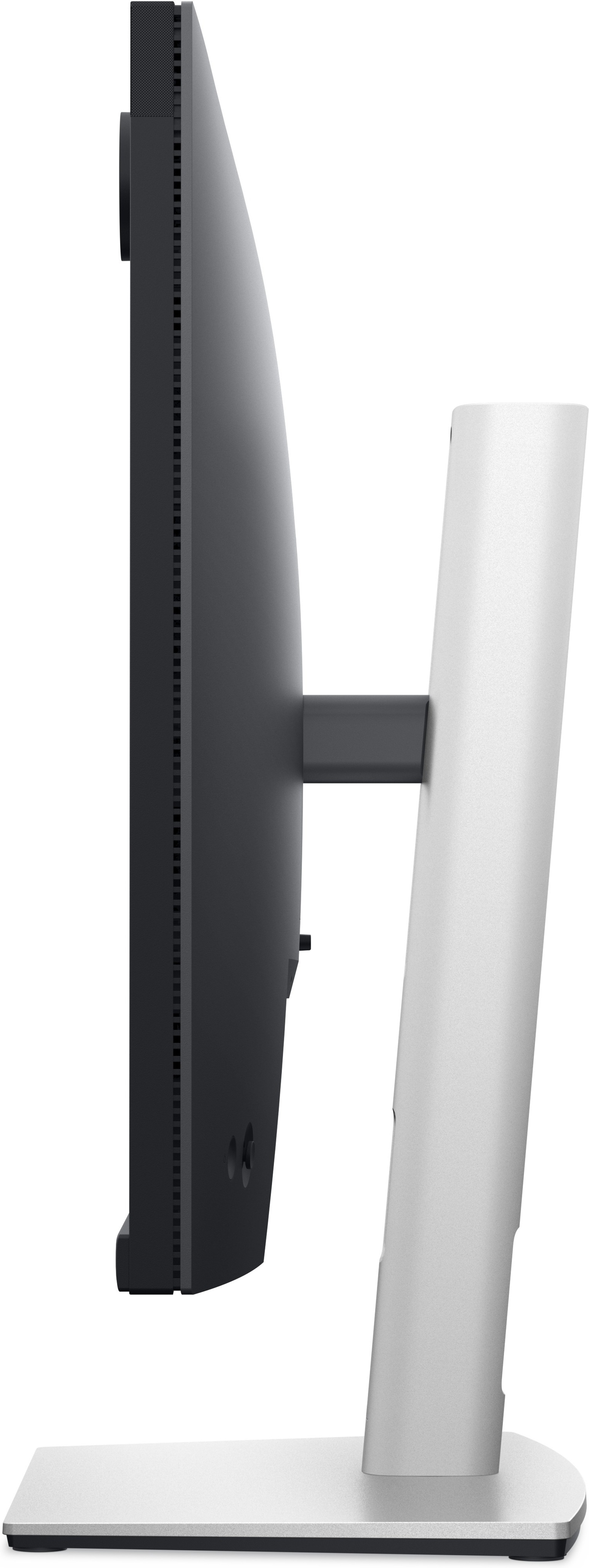 Dell 24 Professional P2424HEB 24" Full HD -näyttö – Verkkokauppa.com