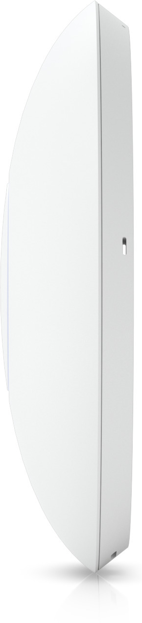 Ubiquiti U7 Pro langaton Wi-Fi 7 Mesh-tukiasema, 5 kpl – Verkkokauppa.com