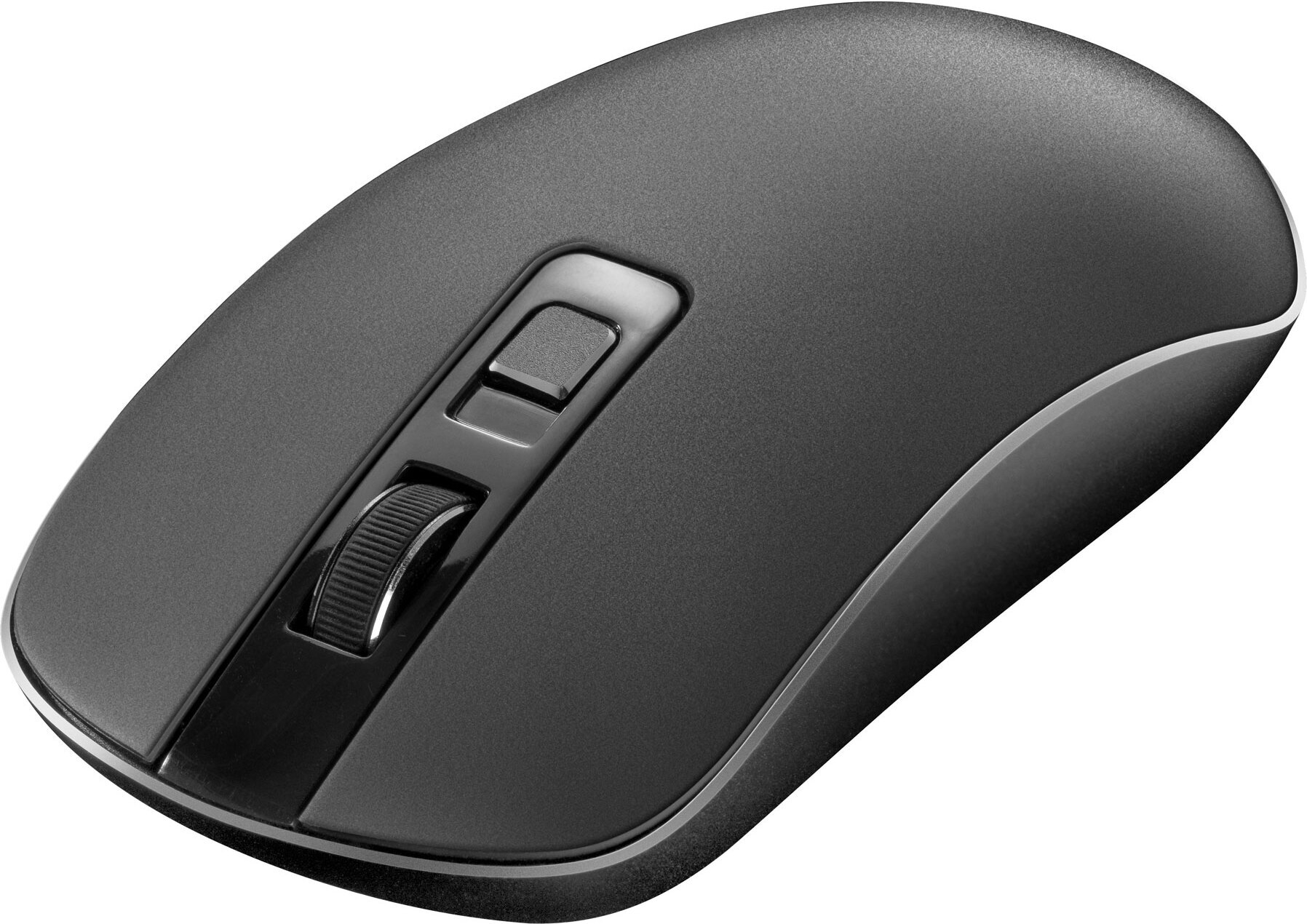 Fuj:tech Wireless Optical Mouse -hiiri – Verkkokauppa.com