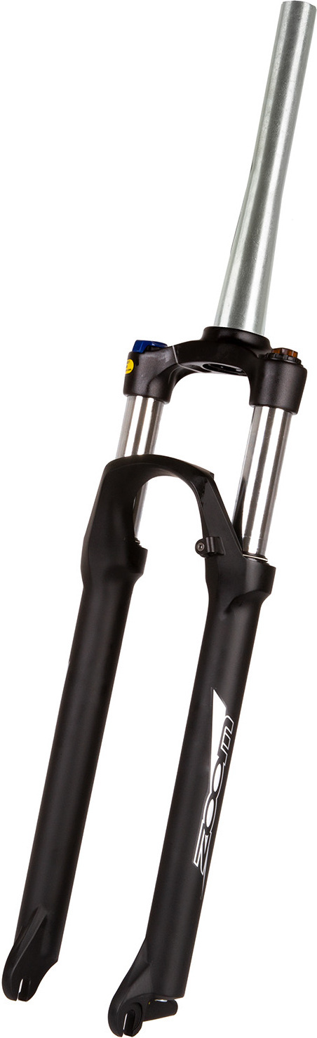 ZOOM Vaxa 30 S 29" -haarukka – Verkkokauppa.com