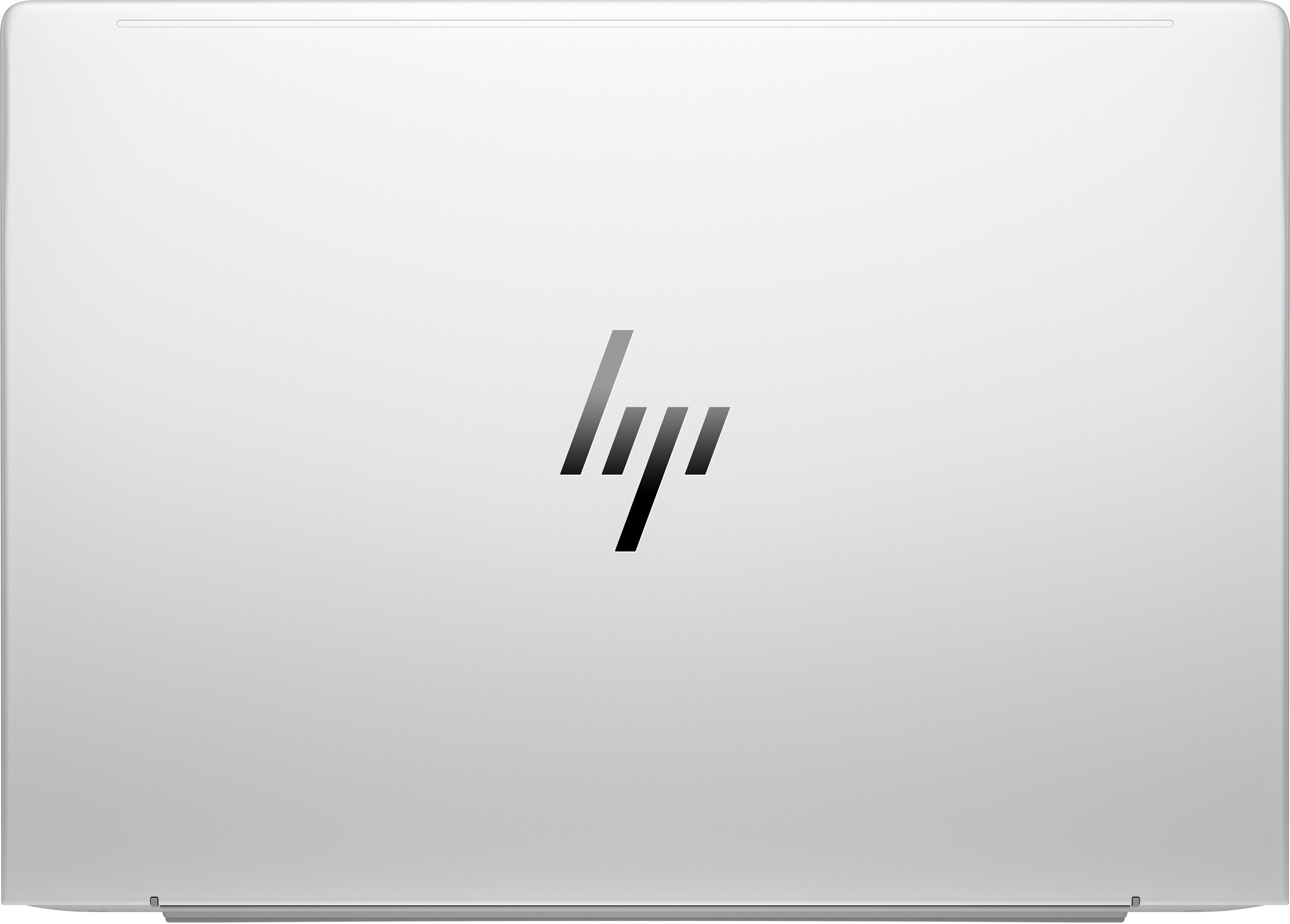 HP EliteBook 8 G1a 14 AI kannettava, Windows 11 Pro (AD4T2ET ...