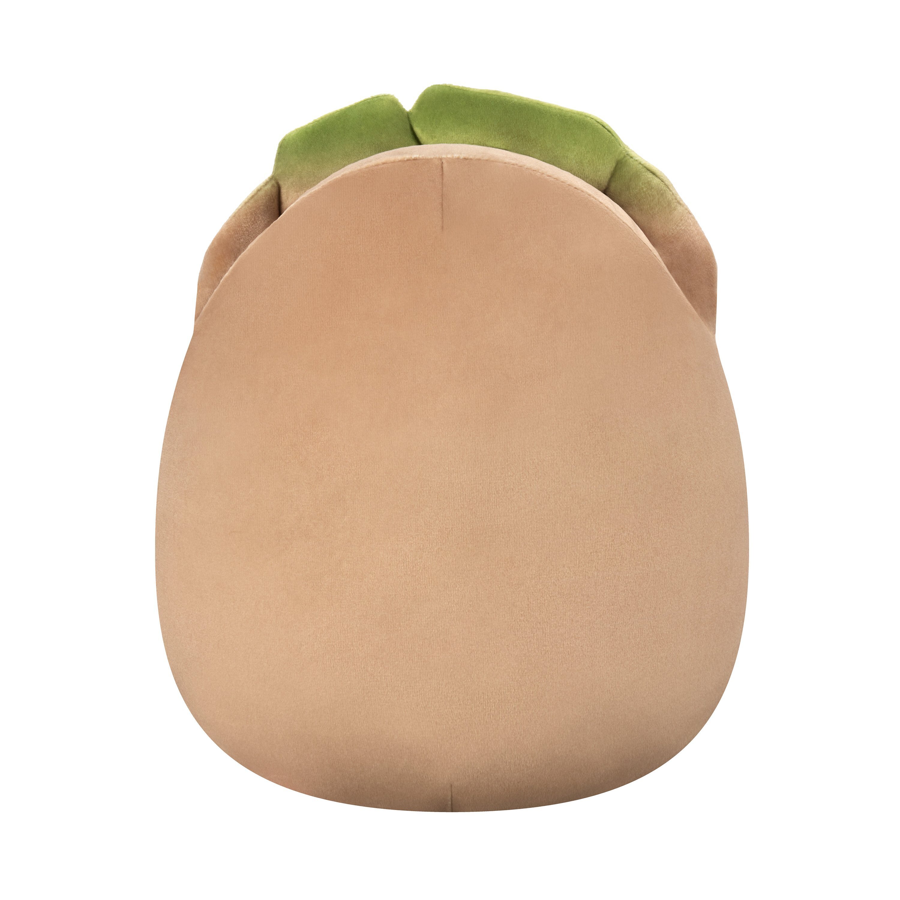 Squishmallows Marvel Groot, pehmolelu, 20 cm – Verkkokauppa.com