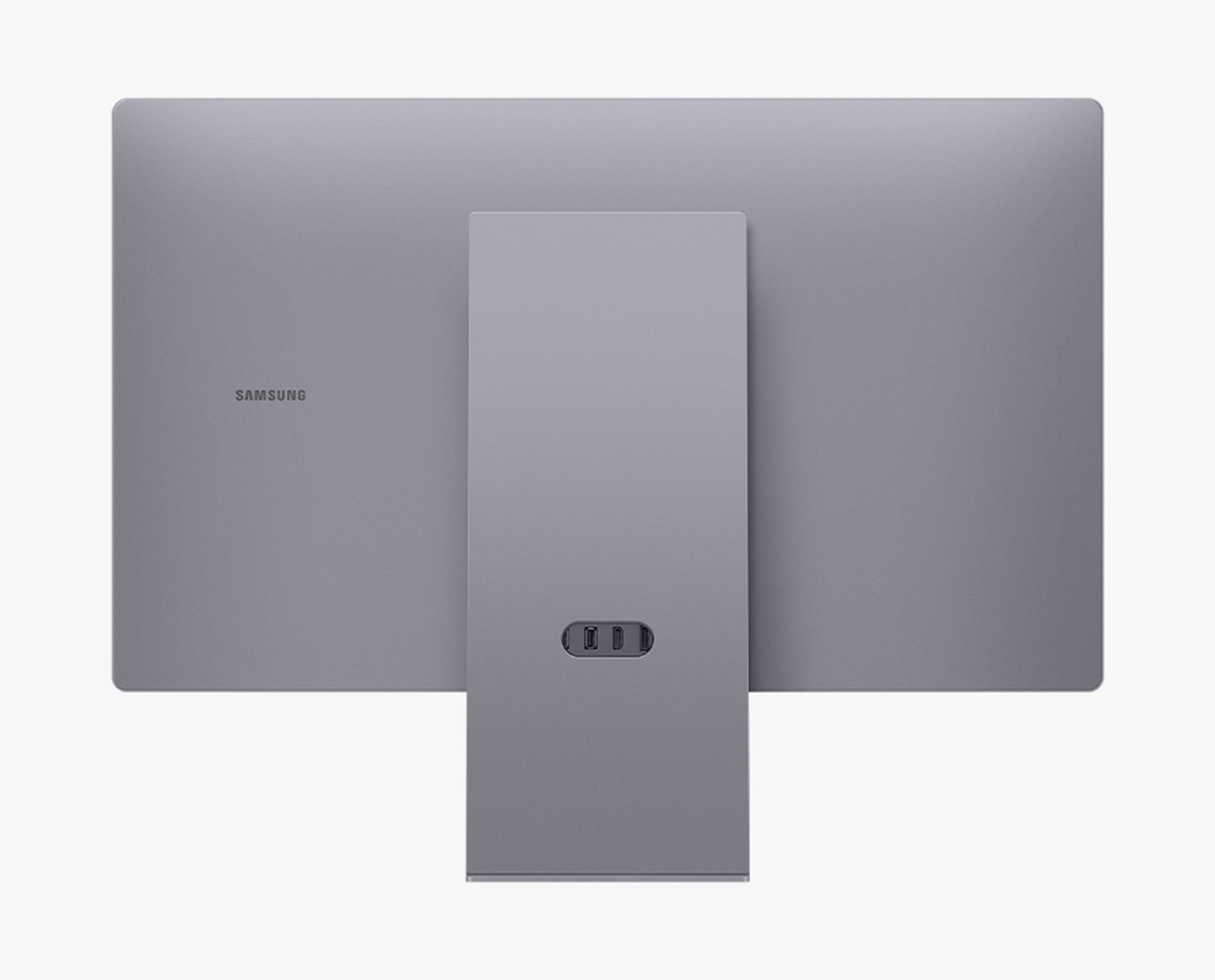 Samsung Smart Monitor M9 (M90F) 32" 4K OLED-näyttö – Verkkokauppa.com
