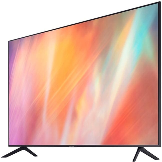 Samsung BE55C-H 55" Business TV -infonäyttö – Verkkokauppa.com