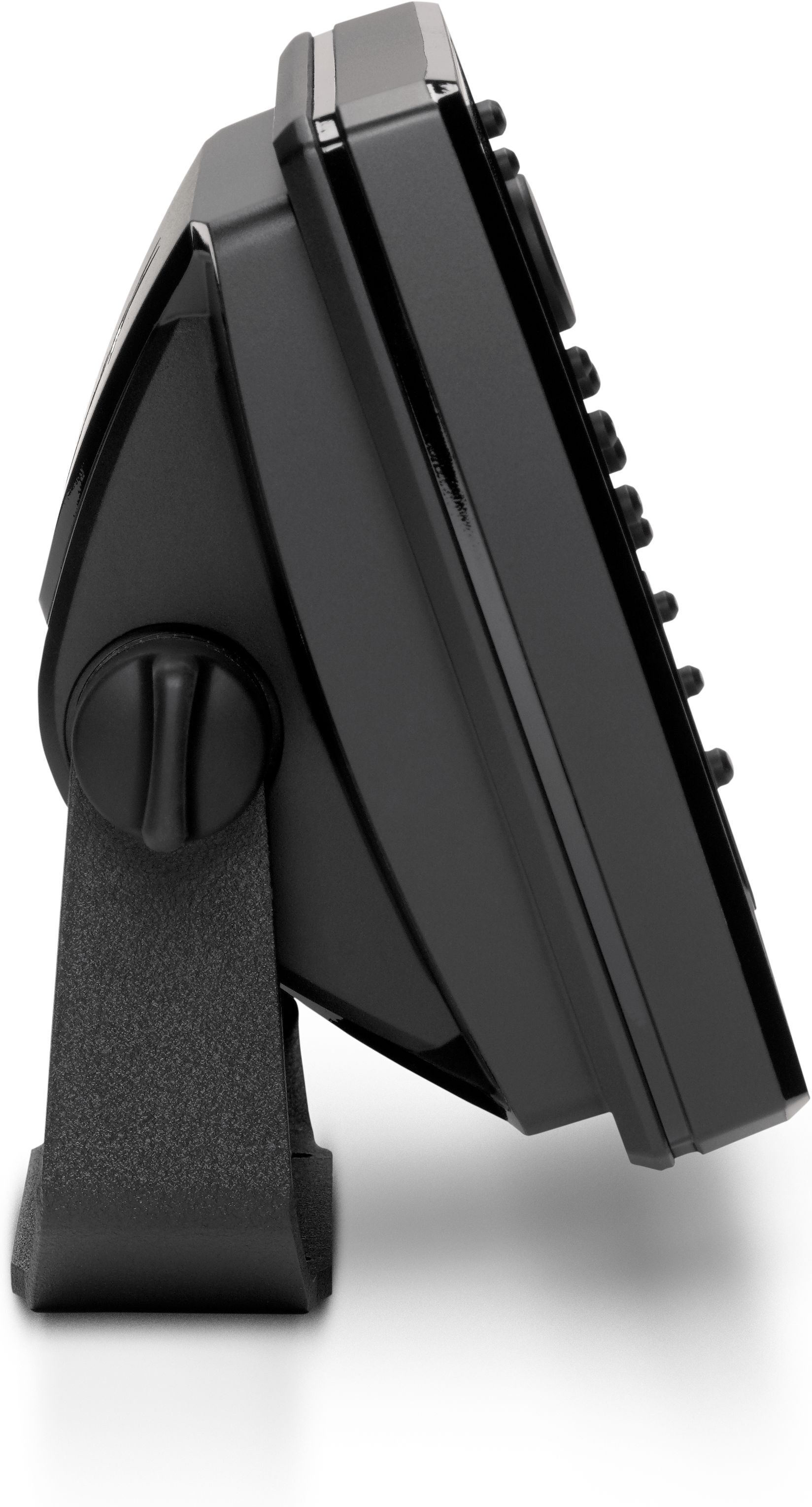 Humminbird HELIX 9 G4N CHIRP MSI+ GPS -kaikuluotain ja plotteri ...