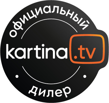 Kartina Eva -mediatoistin – Verkkokauppa.com