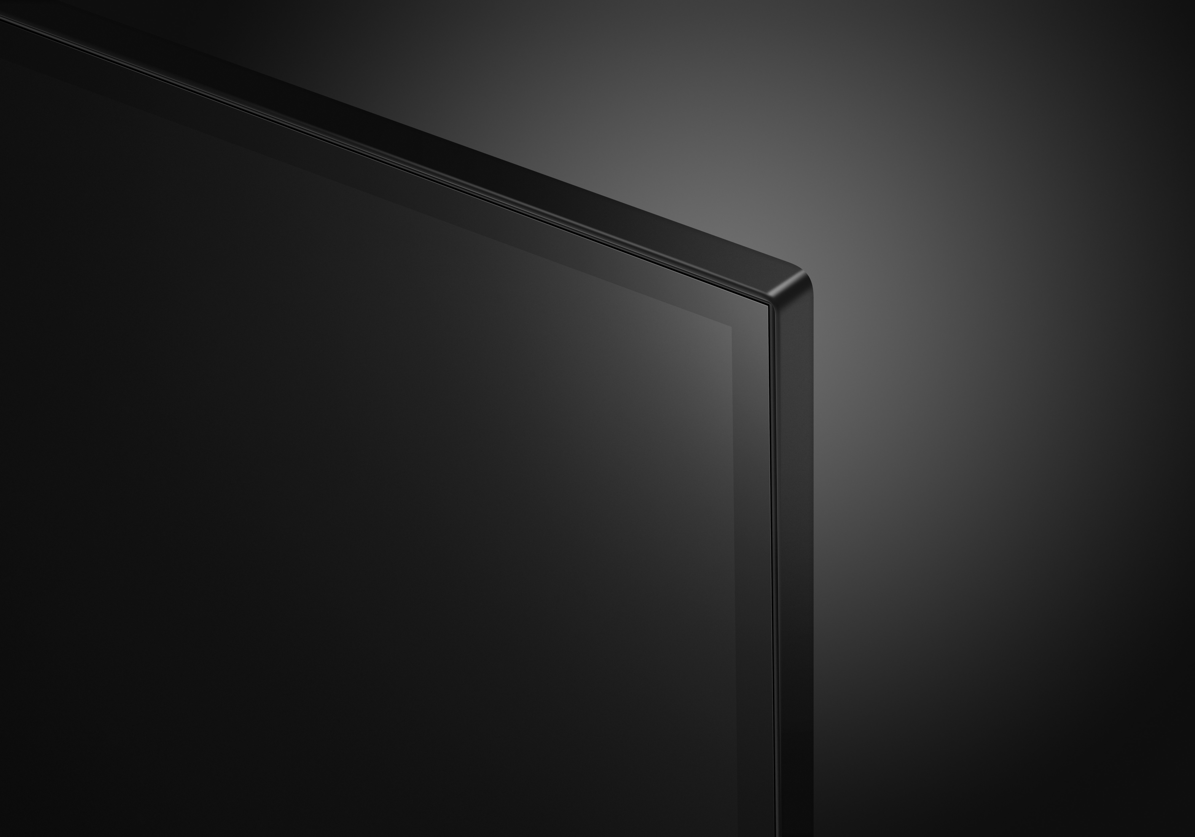 LG UR7300 43" 4K LED TV – Verkkokauppa.com