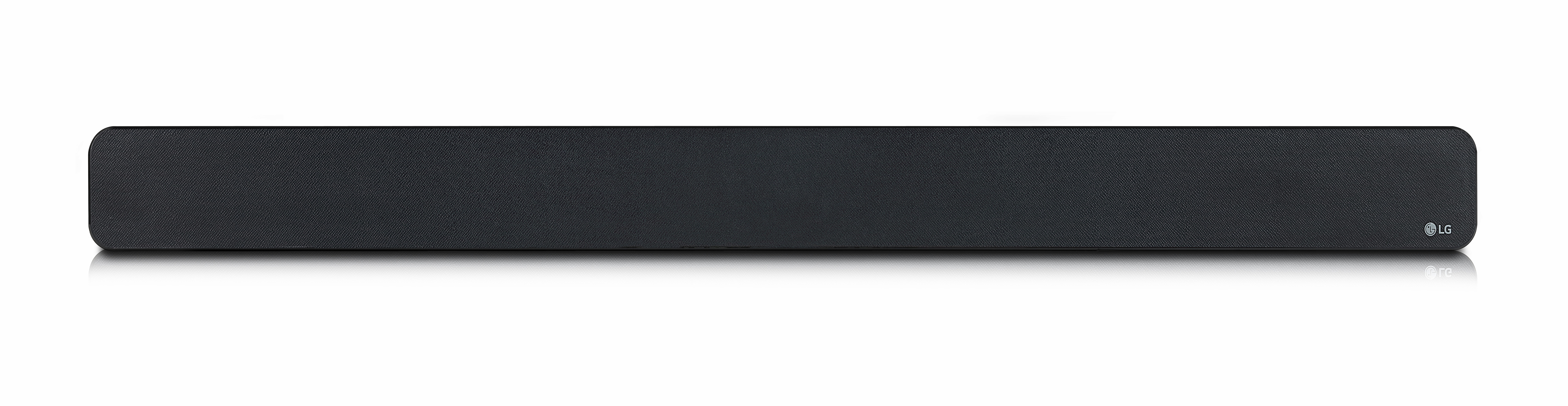 LG SL5Y 2.1 Soundbar -äänijärjestelmä langattomalla bassokaiuttimella ...