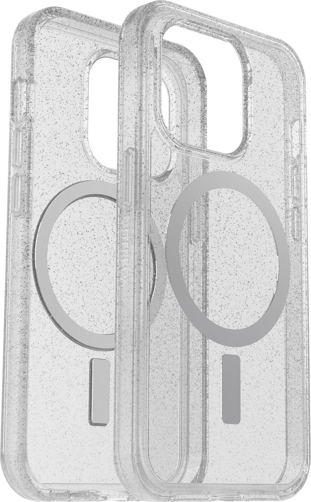 Otterbox Symmetry Plus Suojakuori Iphone 14 Pro Stardust