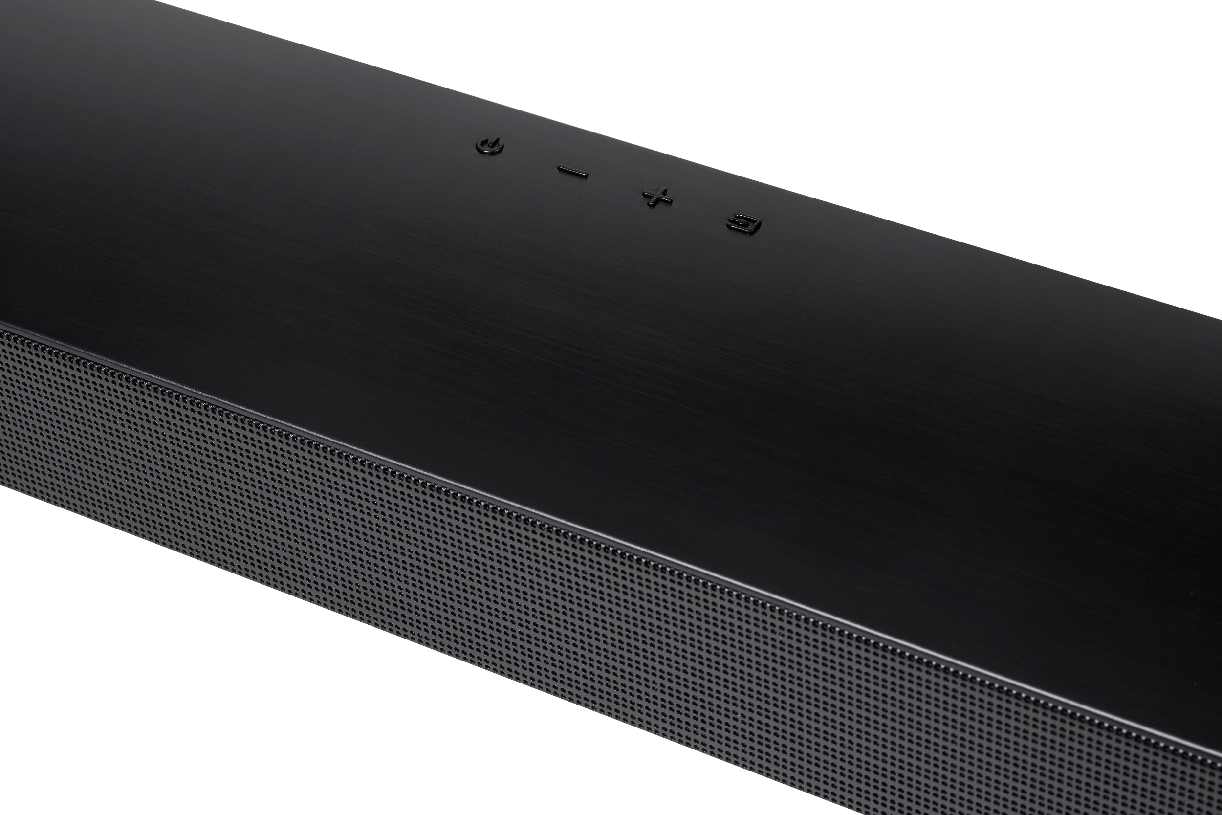 Samsung HW-C460 2.1 Soundbar -äänijärjestelmä – Verkkokauppa.com