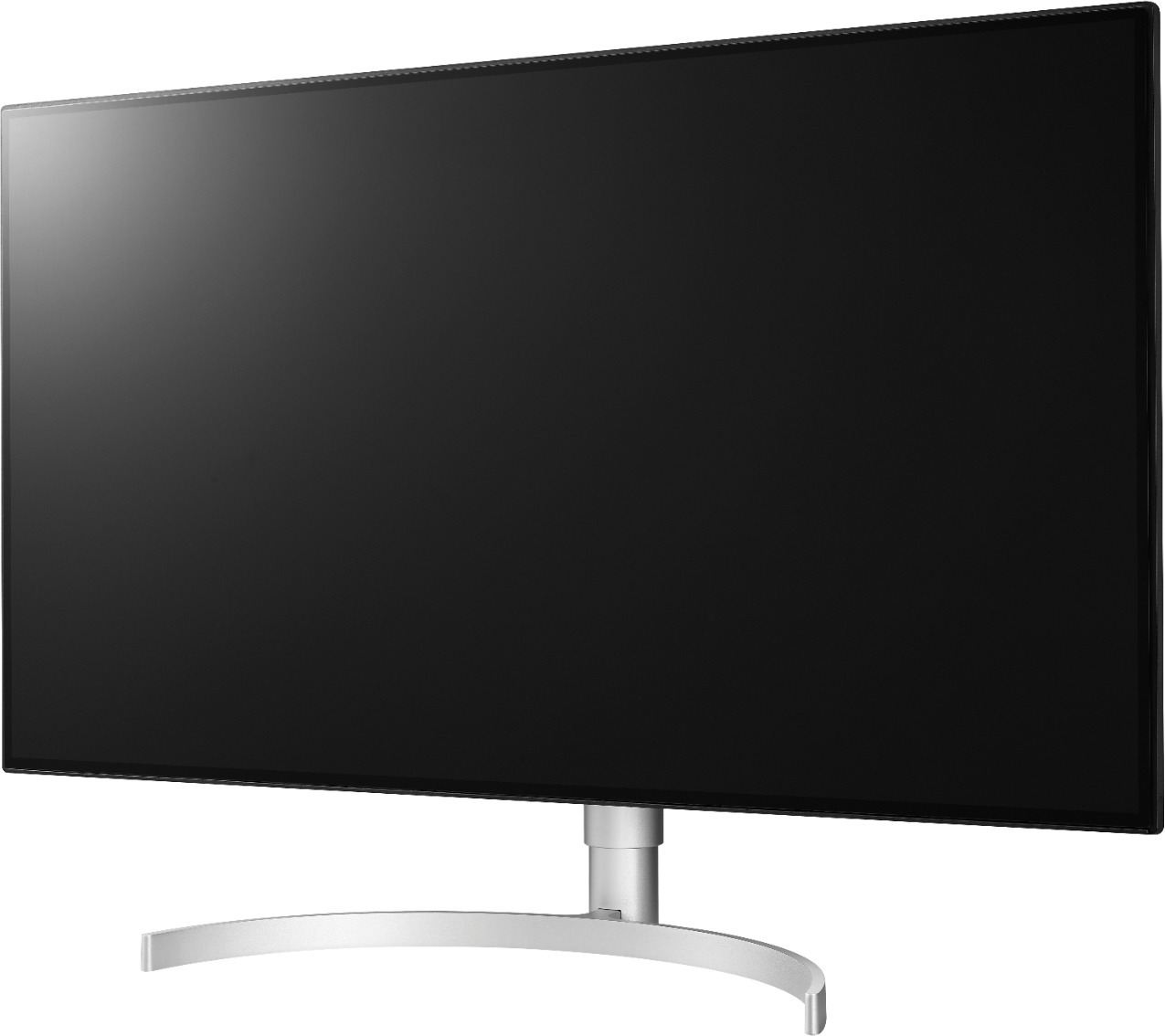 LG UltraFine 32UL950-W 32" -4K-näyttö – Verkkokauppa.com