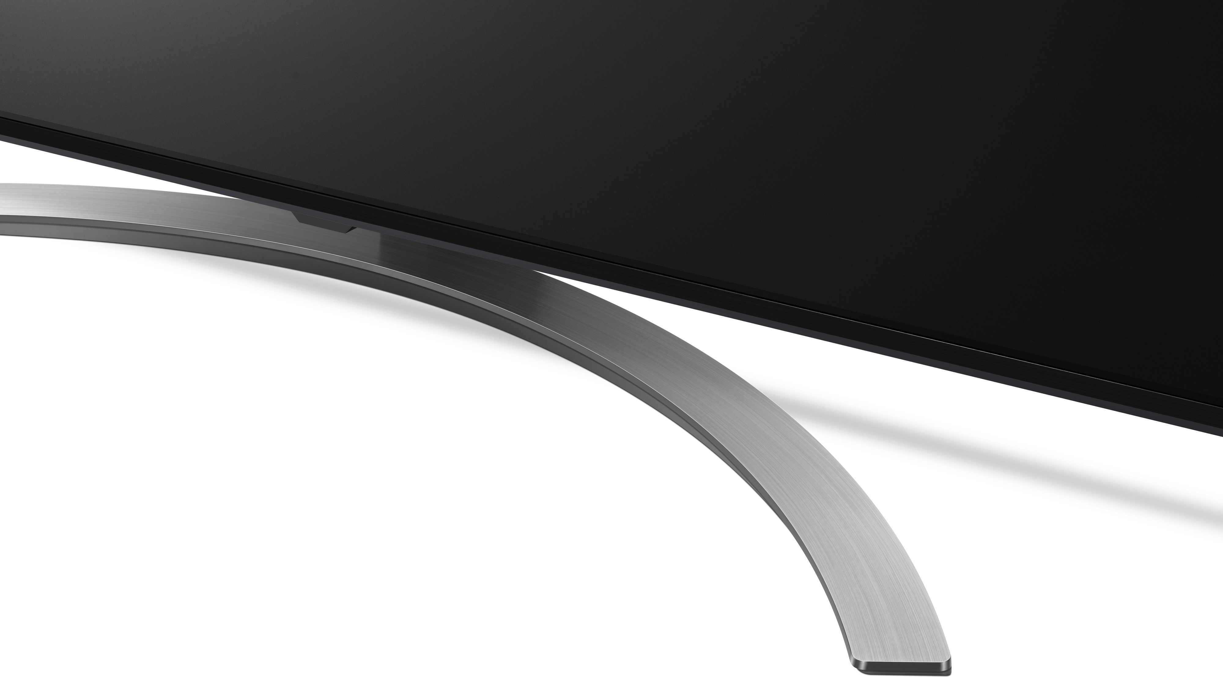 LG 55QNED81 55" 4K QNED TV (2022) – Verkkokauppa.com