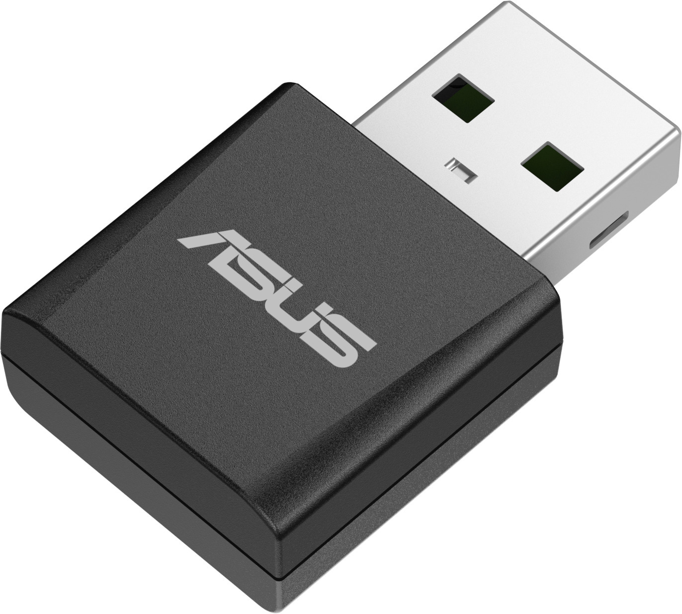 Tuotteen ASUS USB-BE92 Nano Wi-Fi 7 USB-adapteri kysymykset ja ...