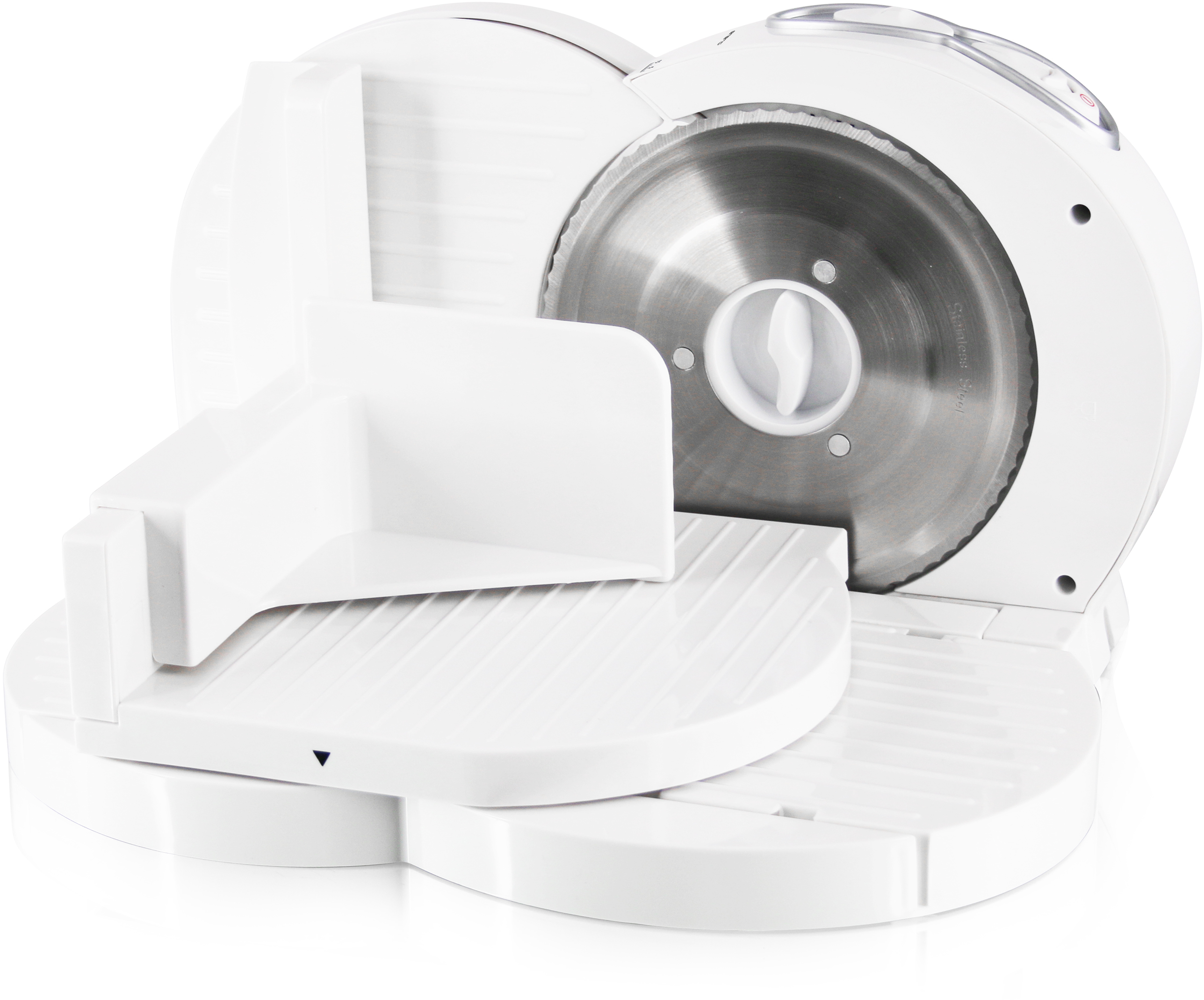 Emerion viipalointikone – Teholeikkurit ja viipalointikoneet ...