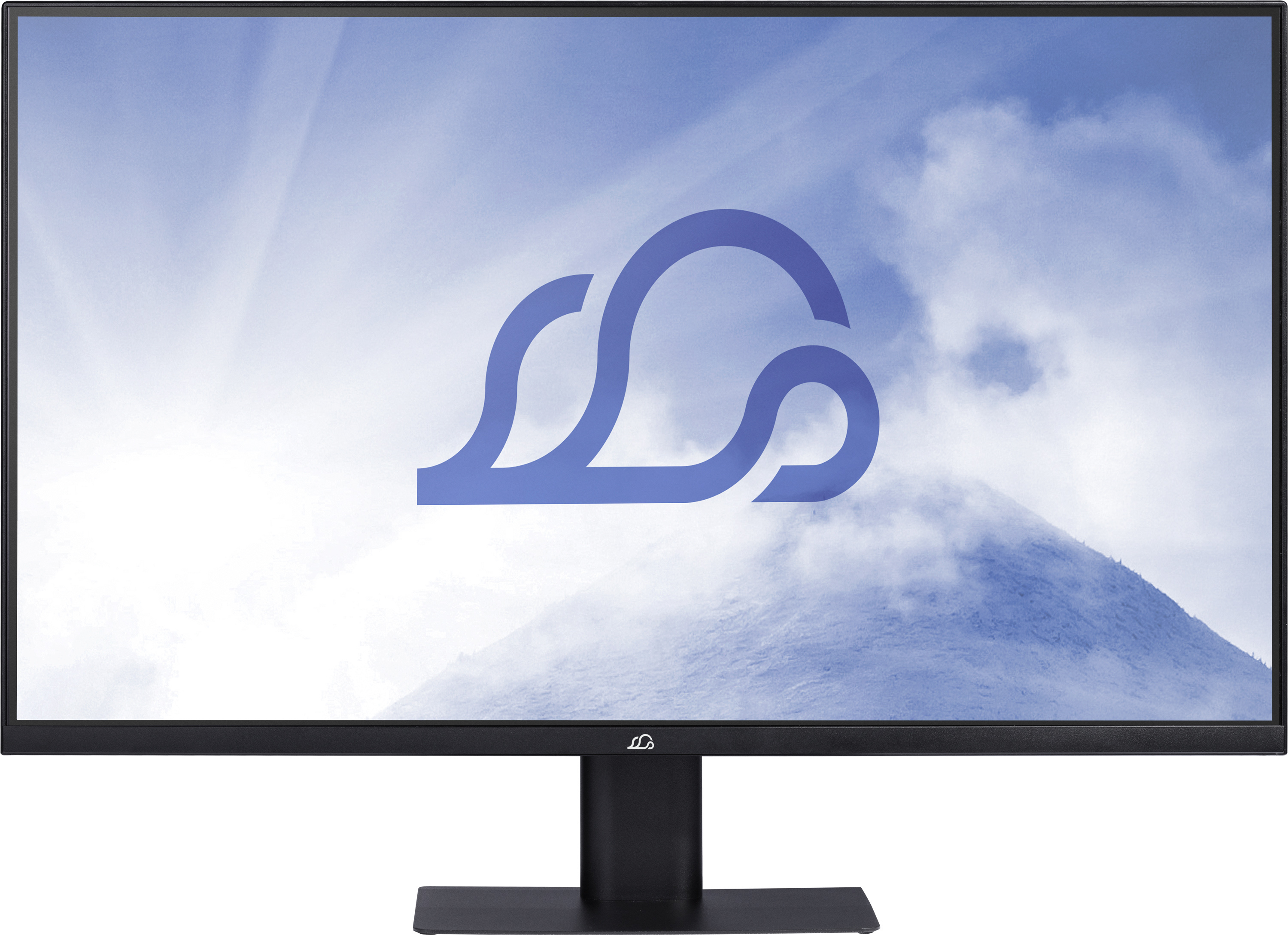 Bluecloud M27FHD 27" Full HD -näyttö – Verkkokauppa.com