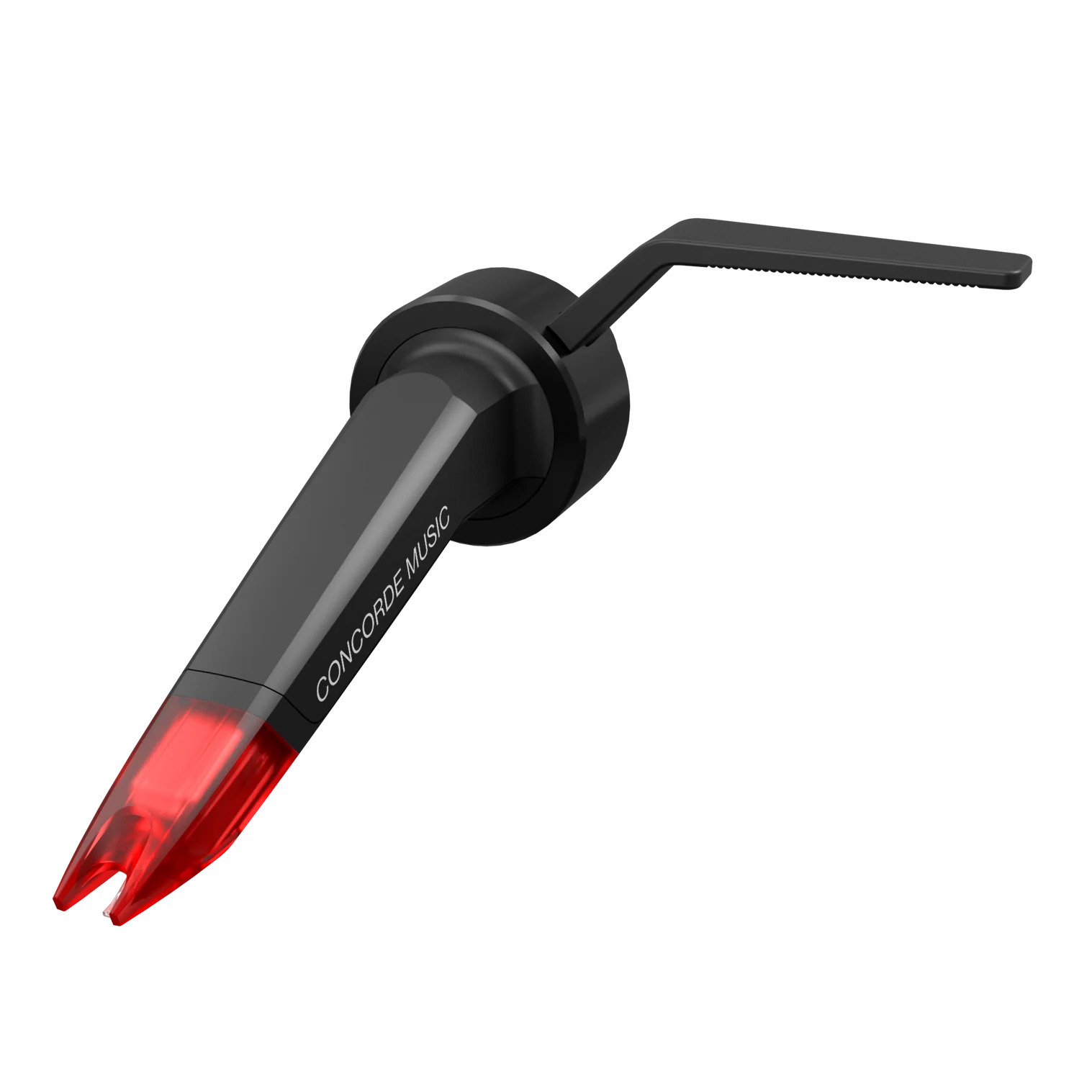 Ortofon Concorde Music Red äänirasia – Verkkokauppa.com