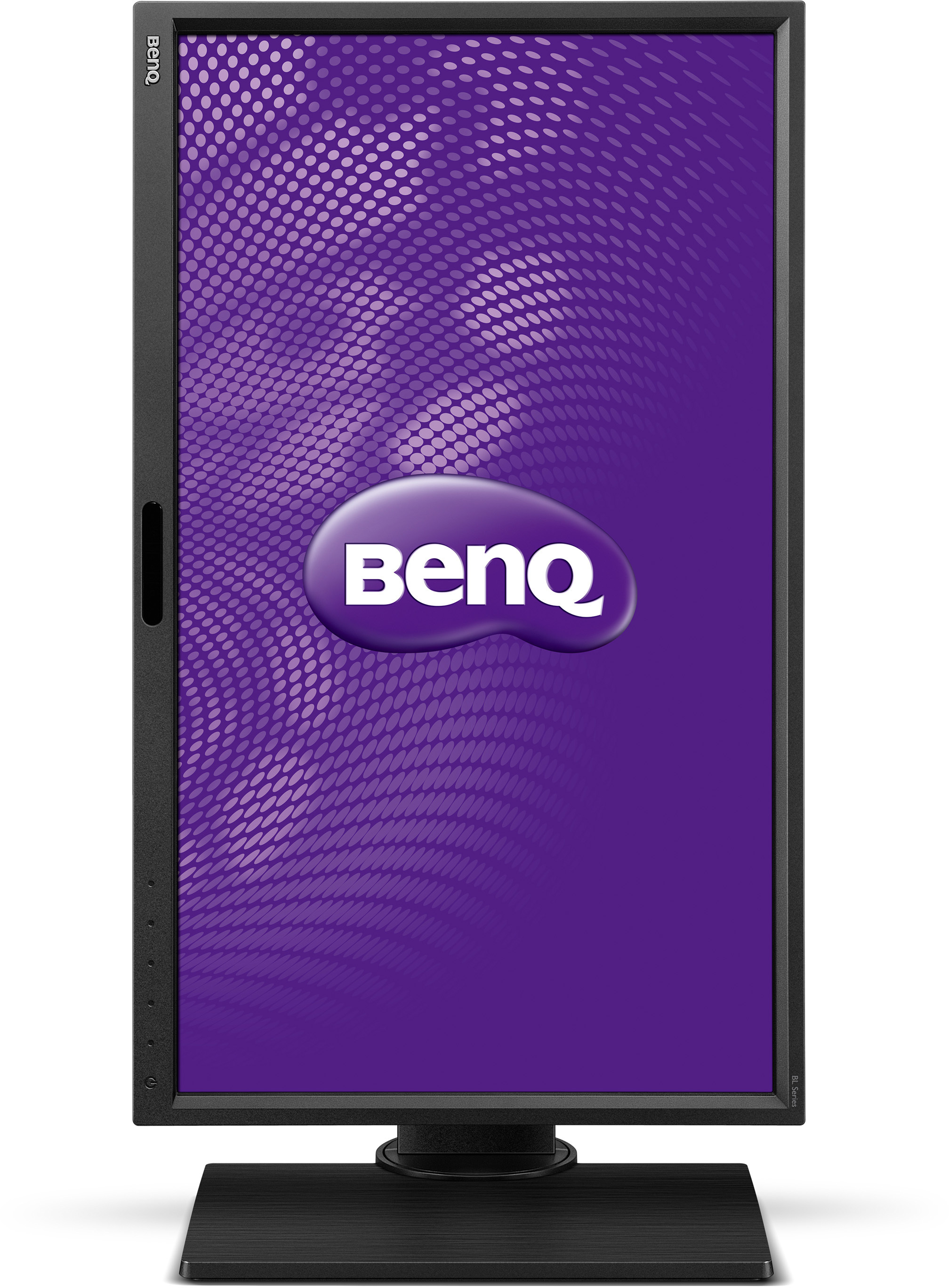 BenQ BL2420PT 23,8" QHD-näyttö – Verkkokauppa.com