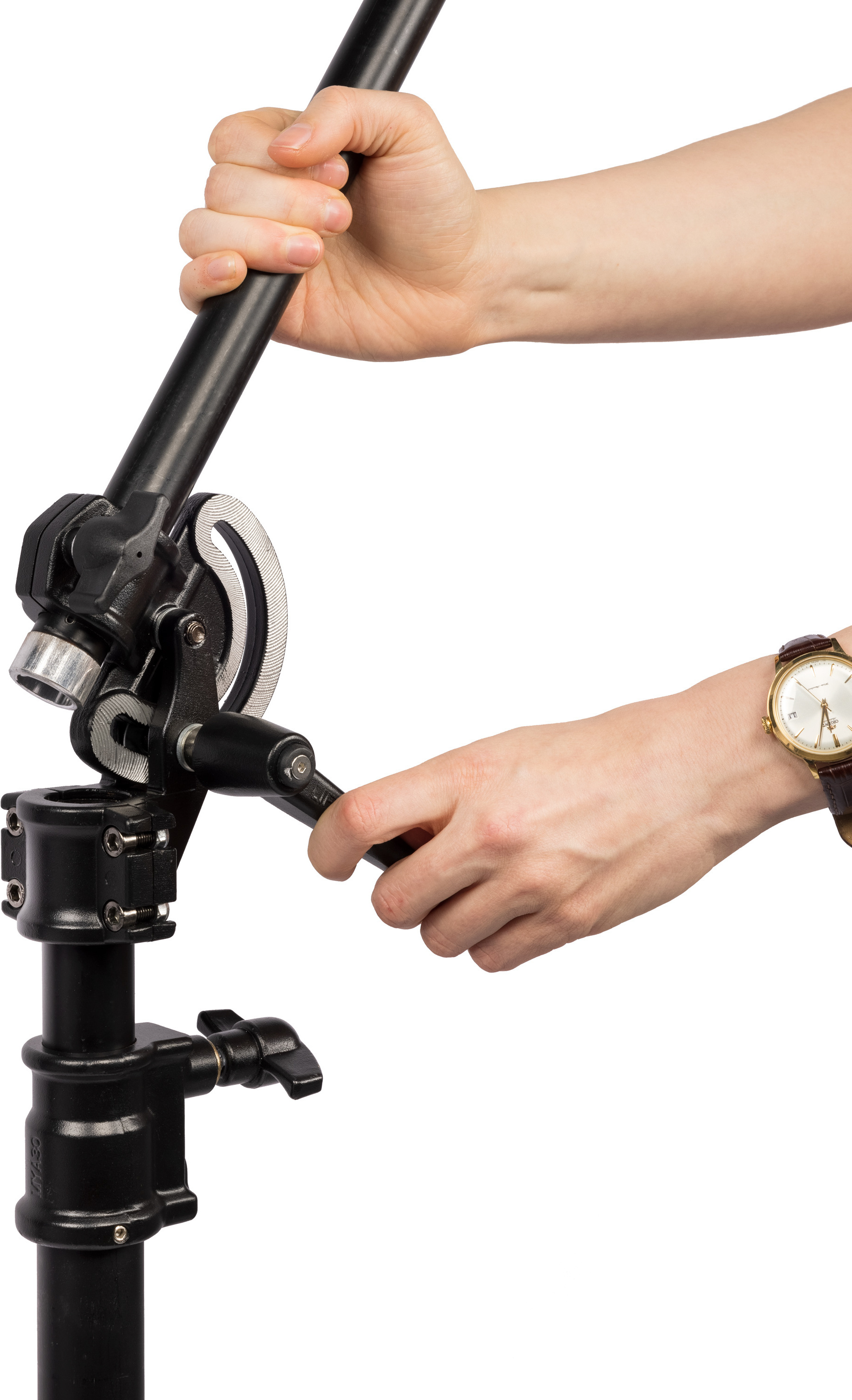 Beiwe LSB400 -puomijalusta – Verkkokauppa.com