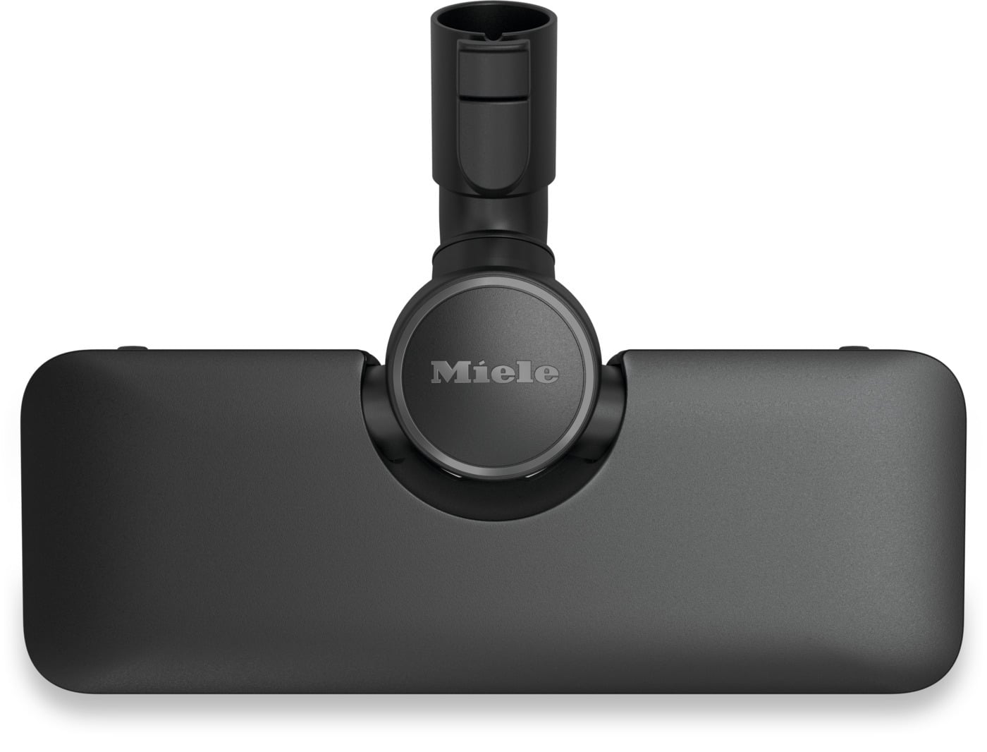 Miele SBD 380-3 AllFloor suulake – Verkkokauppa.com