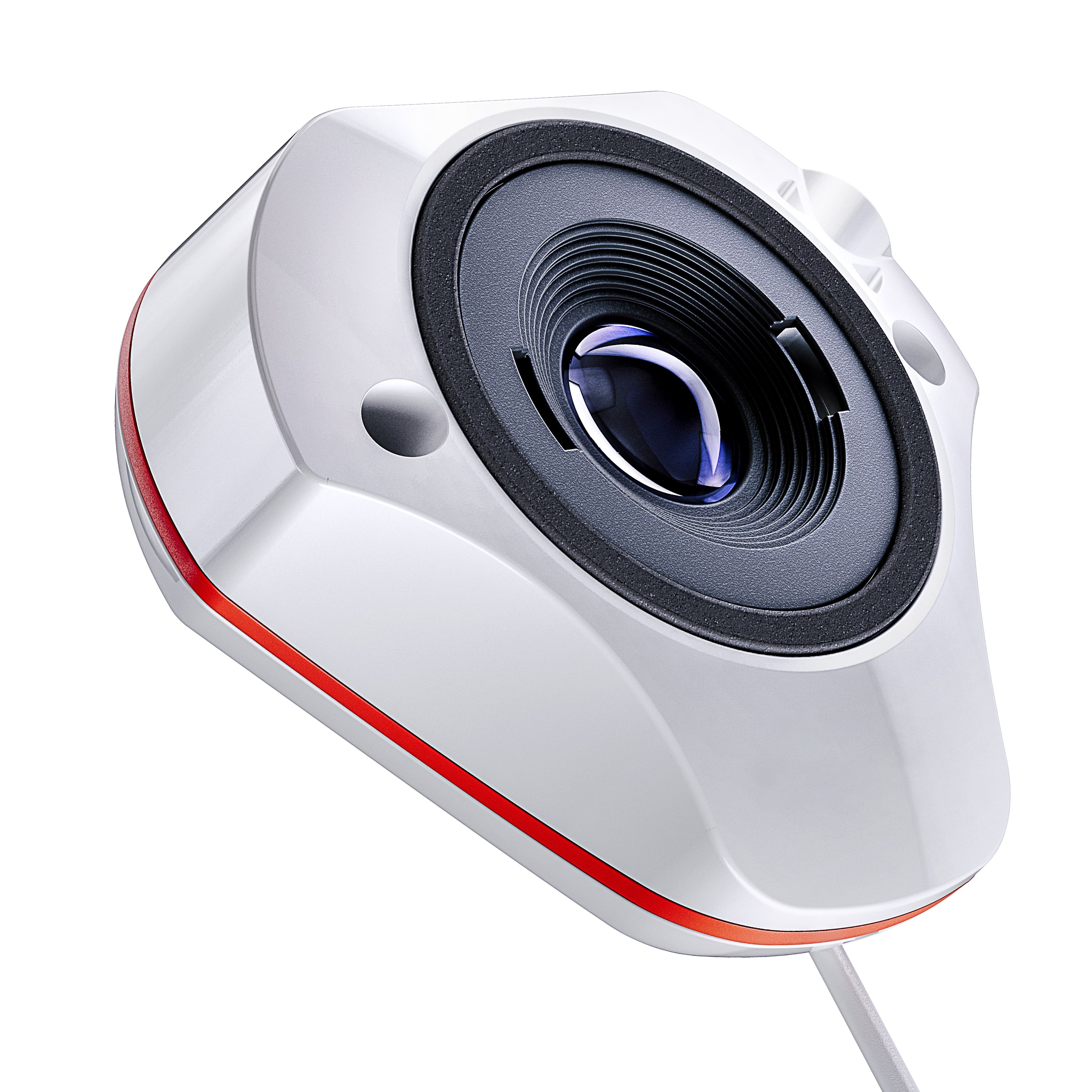 Datacolor Spyder näytönkalibrointilaite – Verkkokauppa.com