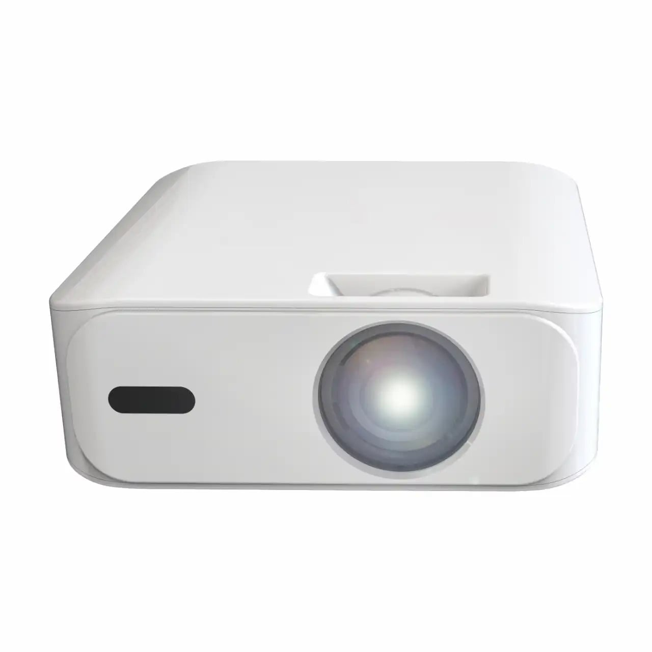 Denver PR-4300 4K UHD LED projektori – Verkkokauppa.com