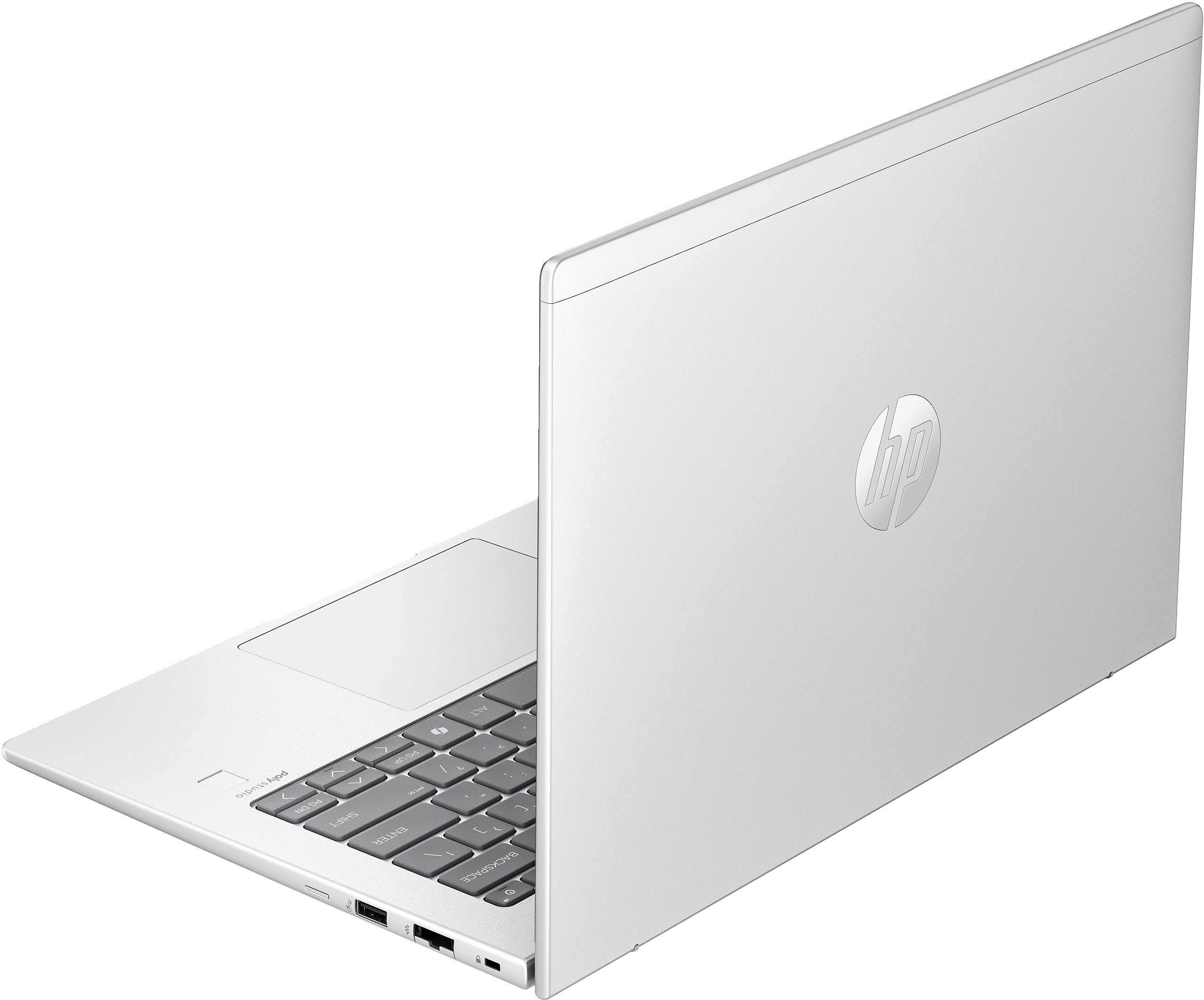 Tuotteen HP ProBook 440 G11 14" kannettava, Windows 11 Pro (A37SXET ...