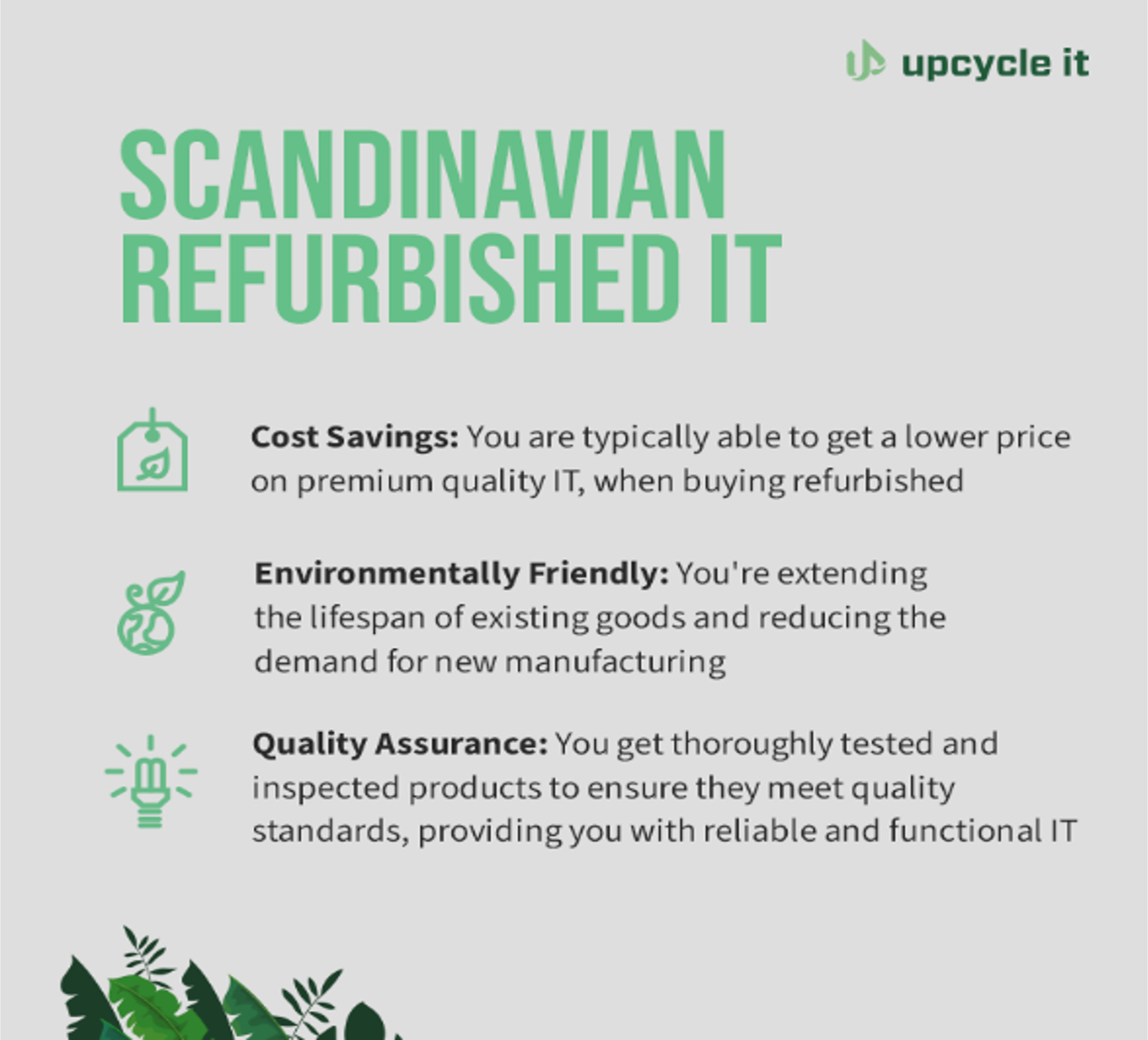 Käytetty HP ZBook Fury 15 G8 kannettava tietokone, Windows 11 Pro ...