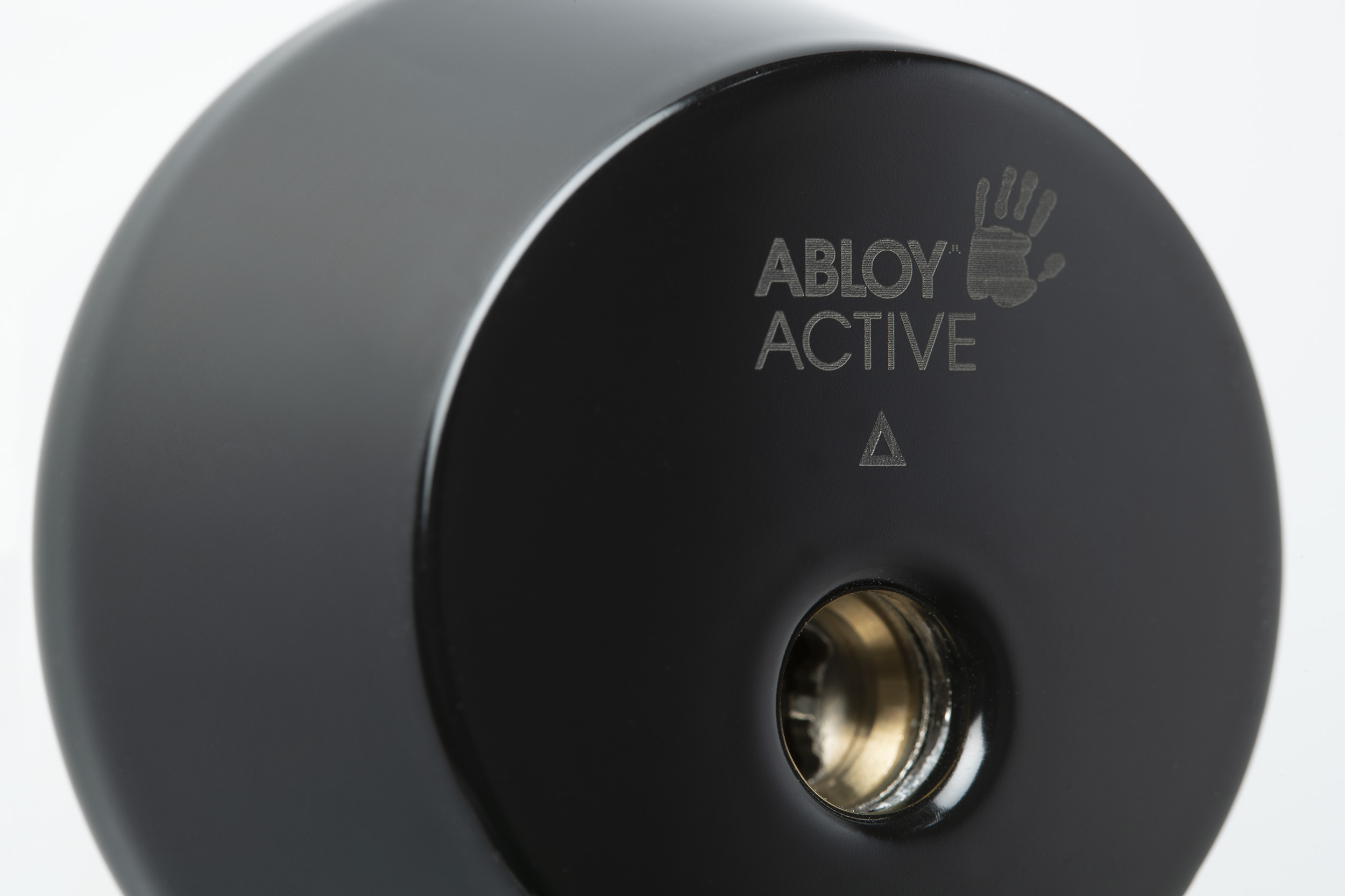 Abloy Easy -avainpesäpaketti, 2 kpl CY001J-avainpesä + 3 kpl Easy-avain ...
