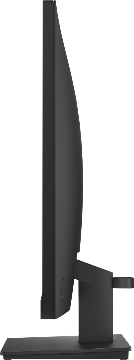 HP P27 G5 27" LED IPS -laajakuvanäyttö – Verkkokauppa.com