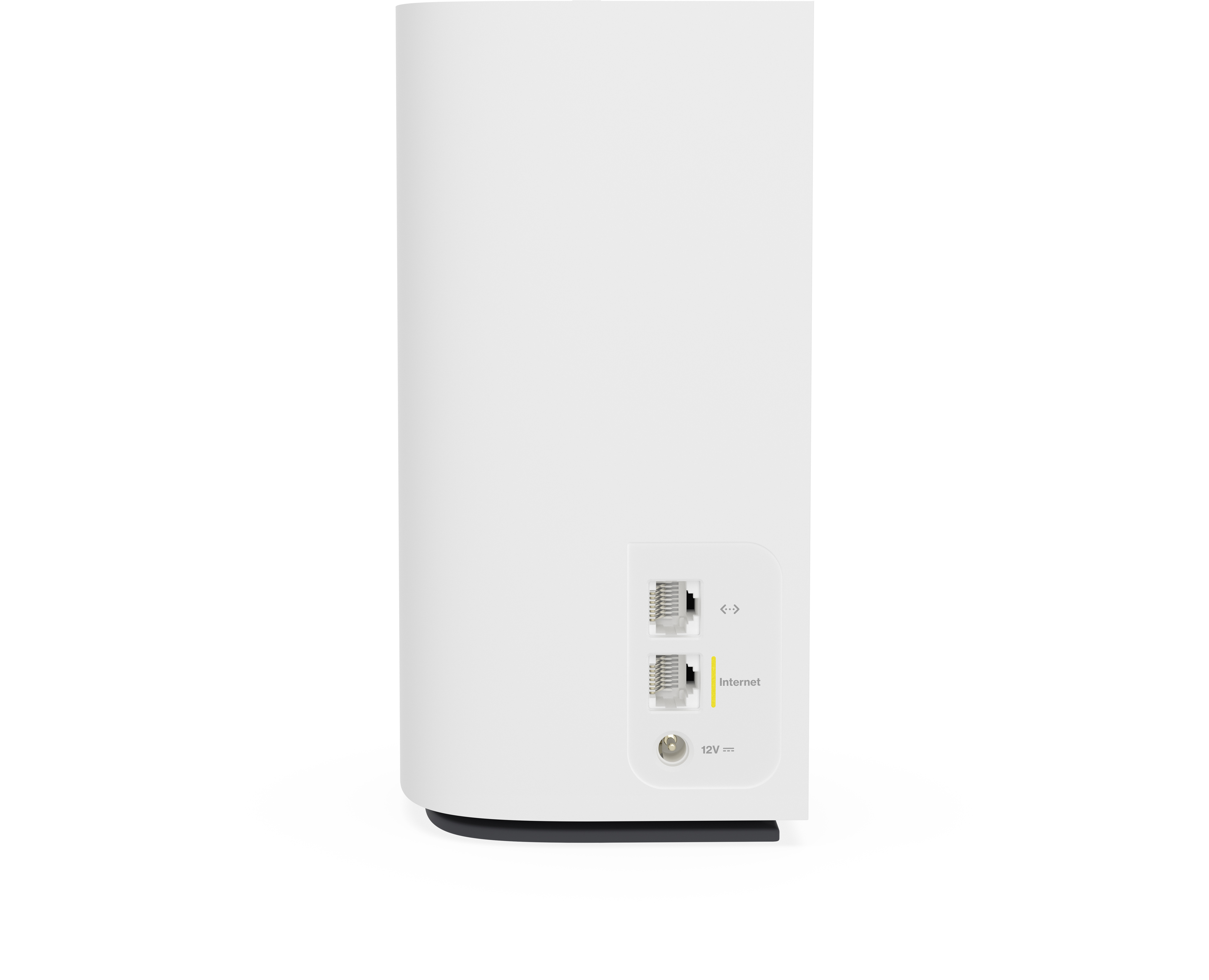 Linksys Velop Pro 6E MX6203 Tri-band WiFi6E -Mesh-järjestelmä, 3-pack ...