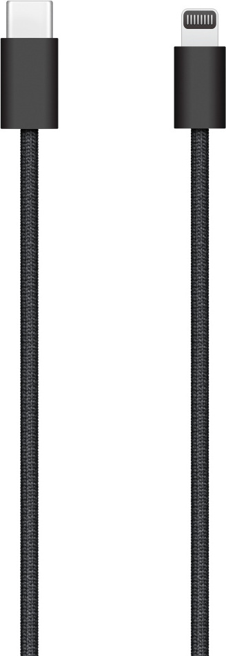 Apple Magic Mouse langaton hiiri, musta (MMMQ3) – Verkkokauppa.com